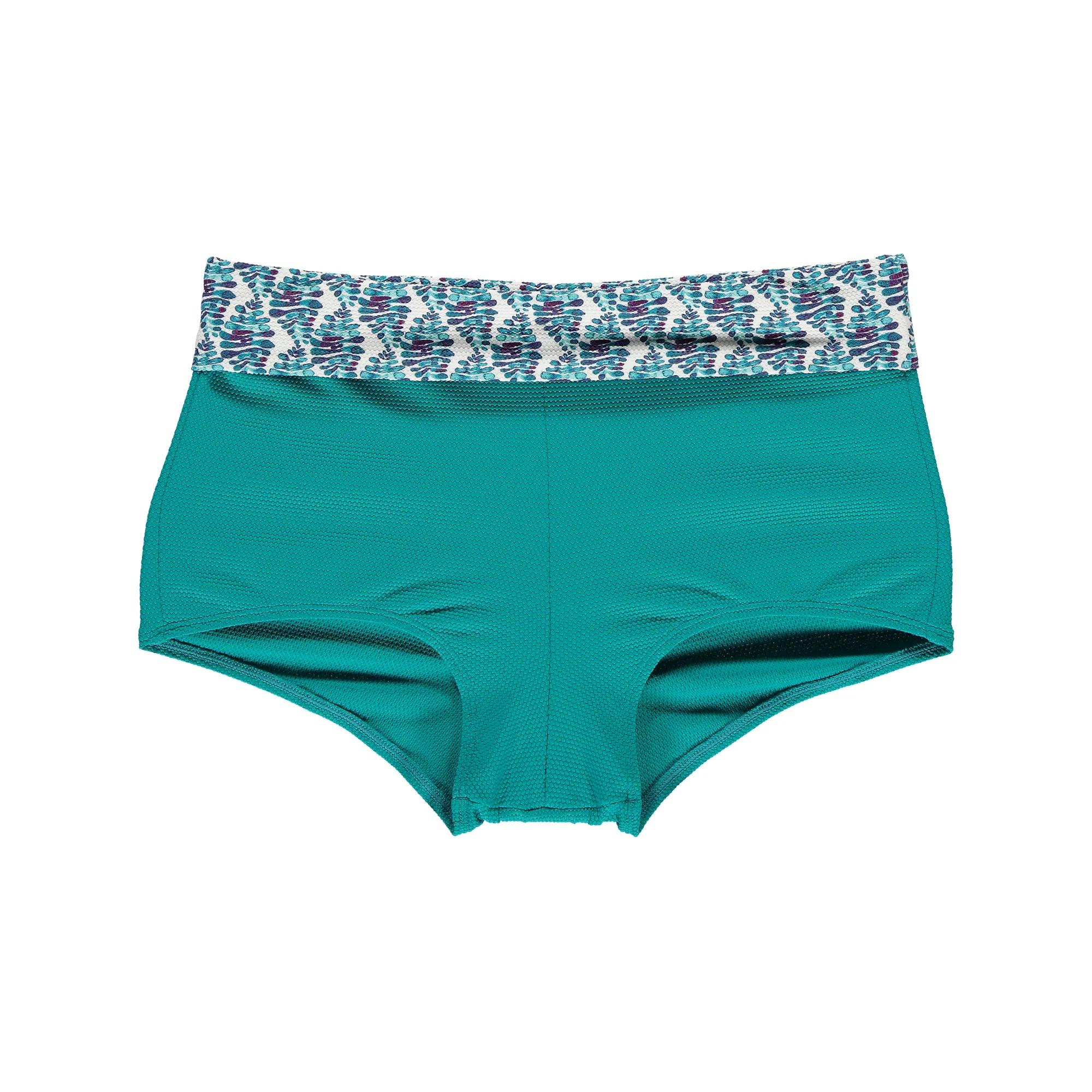 [BELDONA] im offiziellen Triumph® Online Shop