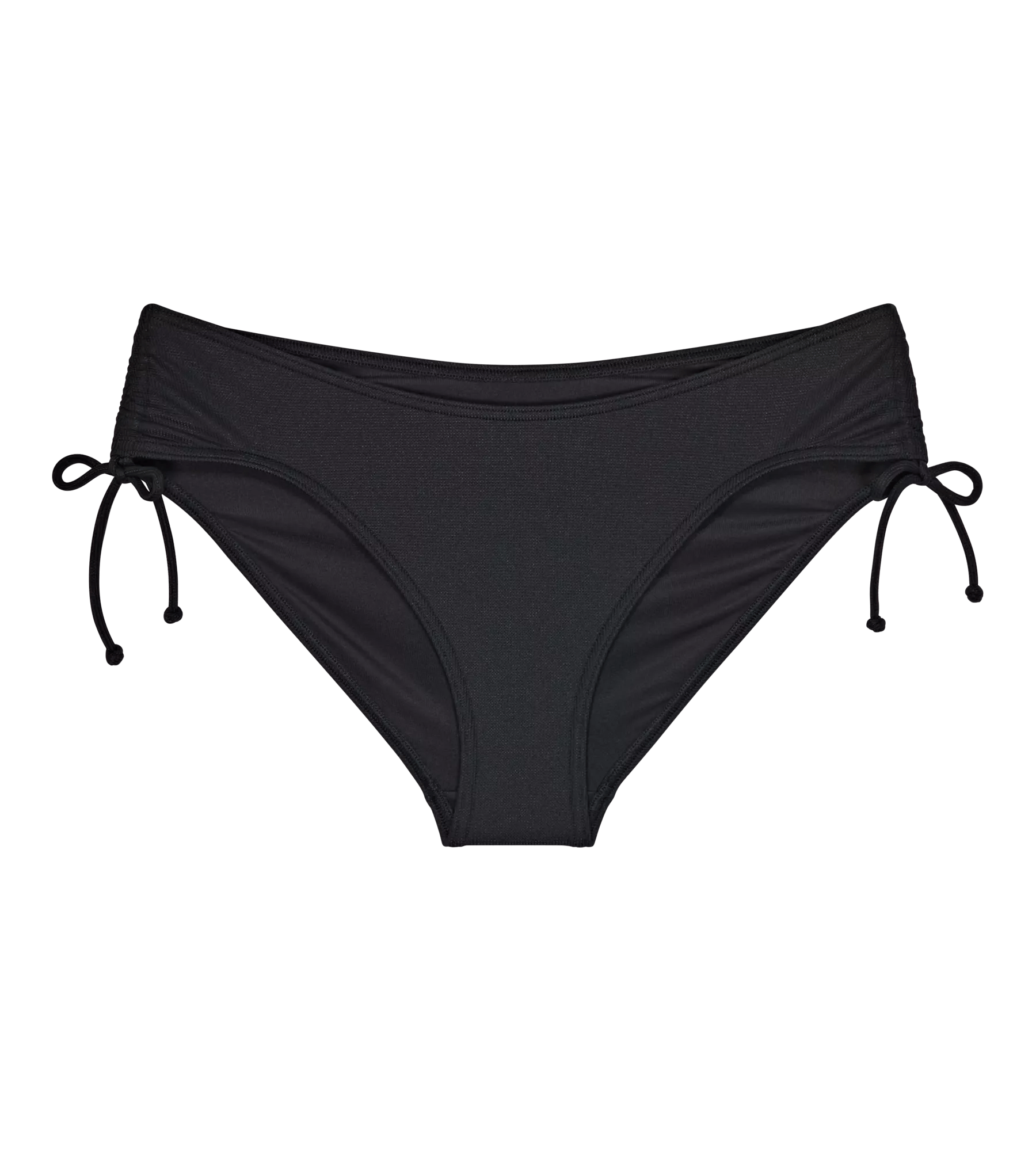 [BADEMODE] im offiziellen Triumph® Online Shop