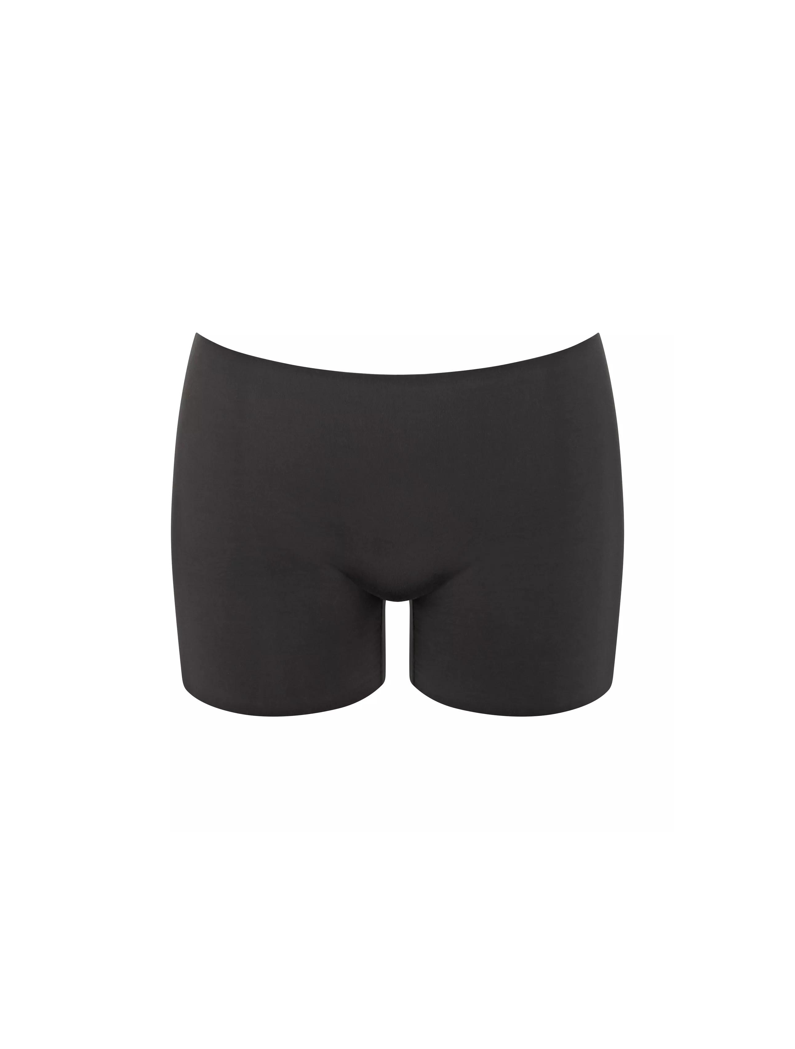 SLOGGI ZERO FEEL - Cyclist shorts