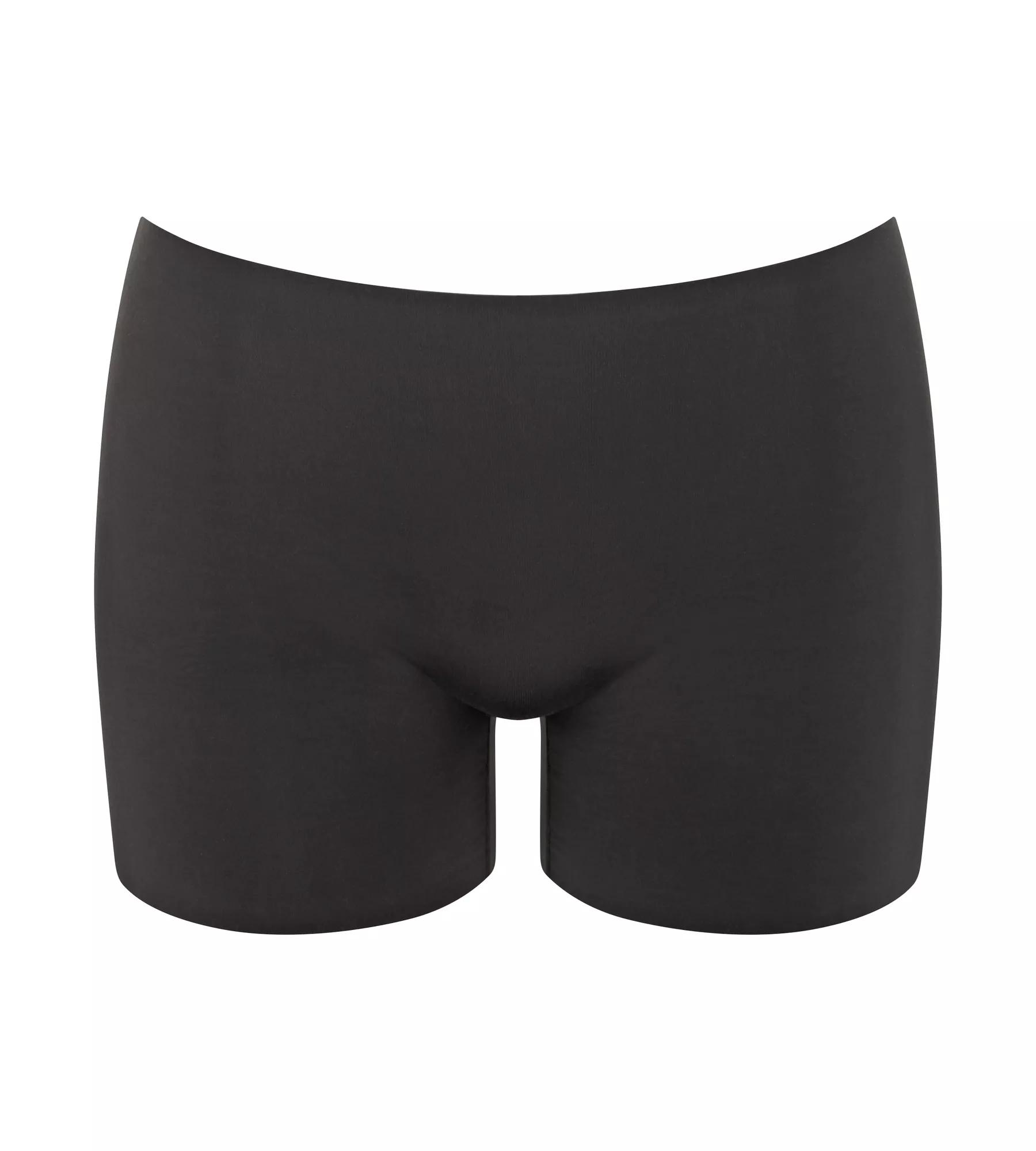 [sloggi® - ZERO FEEL] - Offizieller sloggi® Online Shop