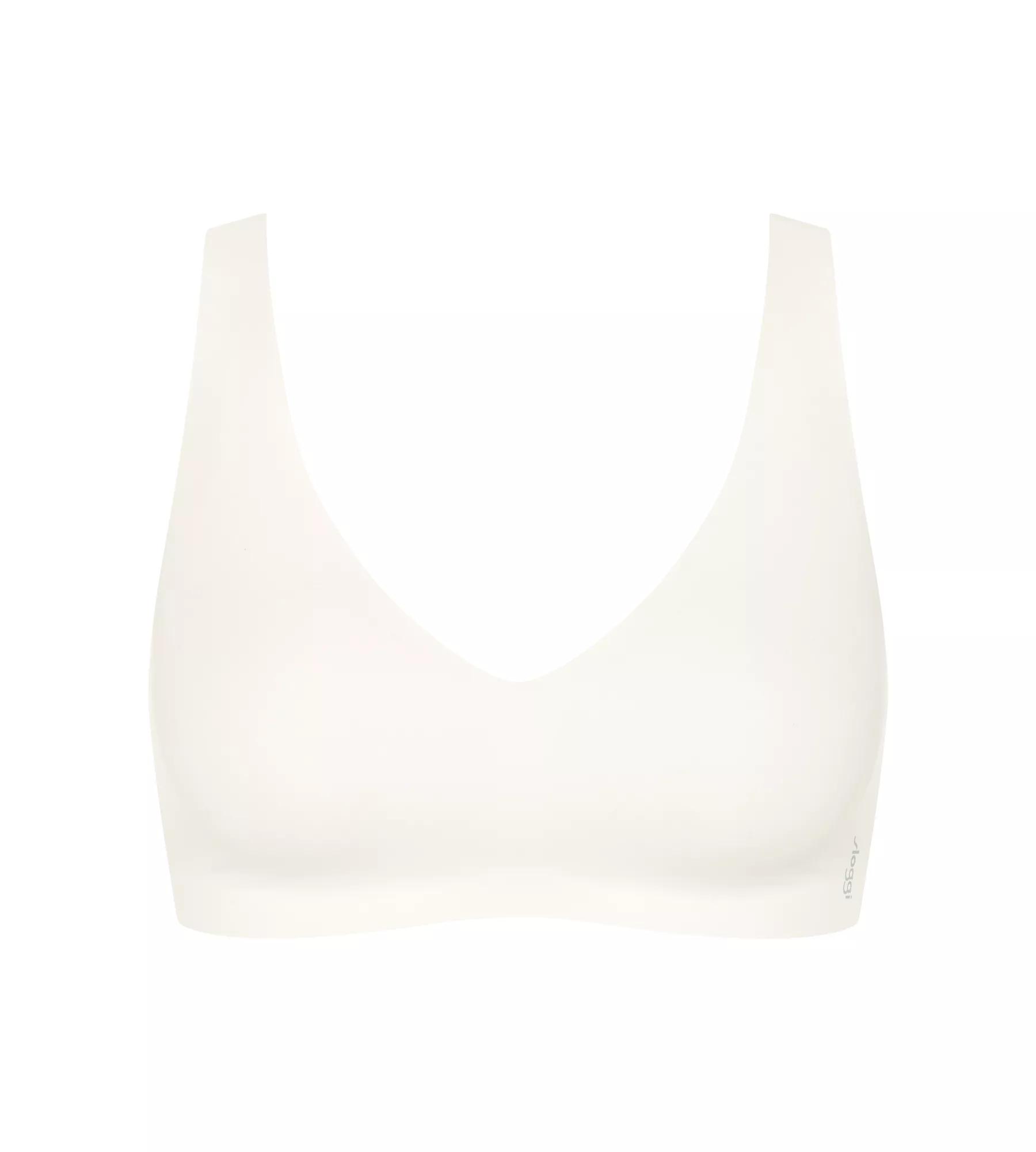[sloggi® - BRAS] - Official sloggi® Online Shop