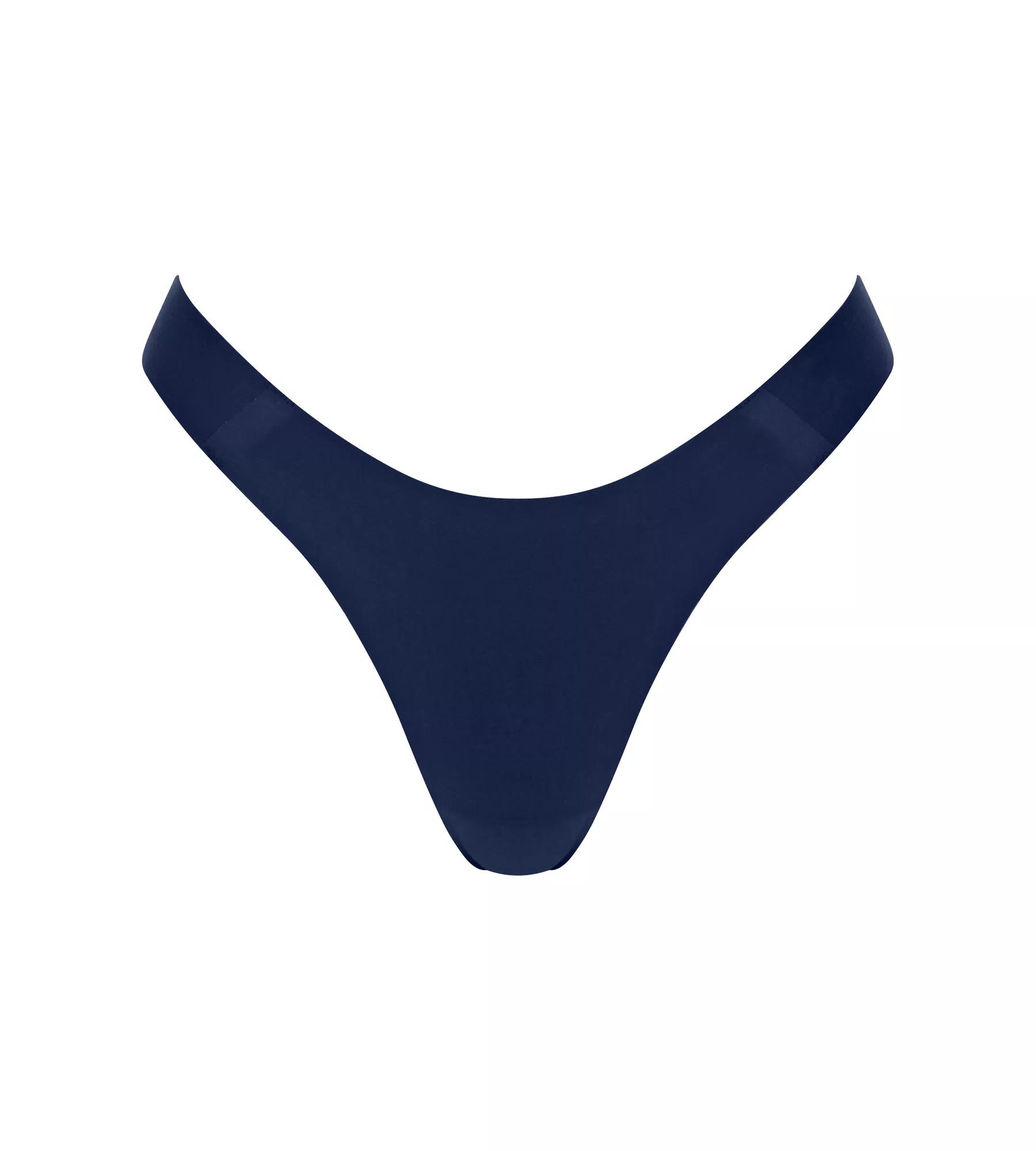 [SLOGGI] in the official Triumph® Online Shop