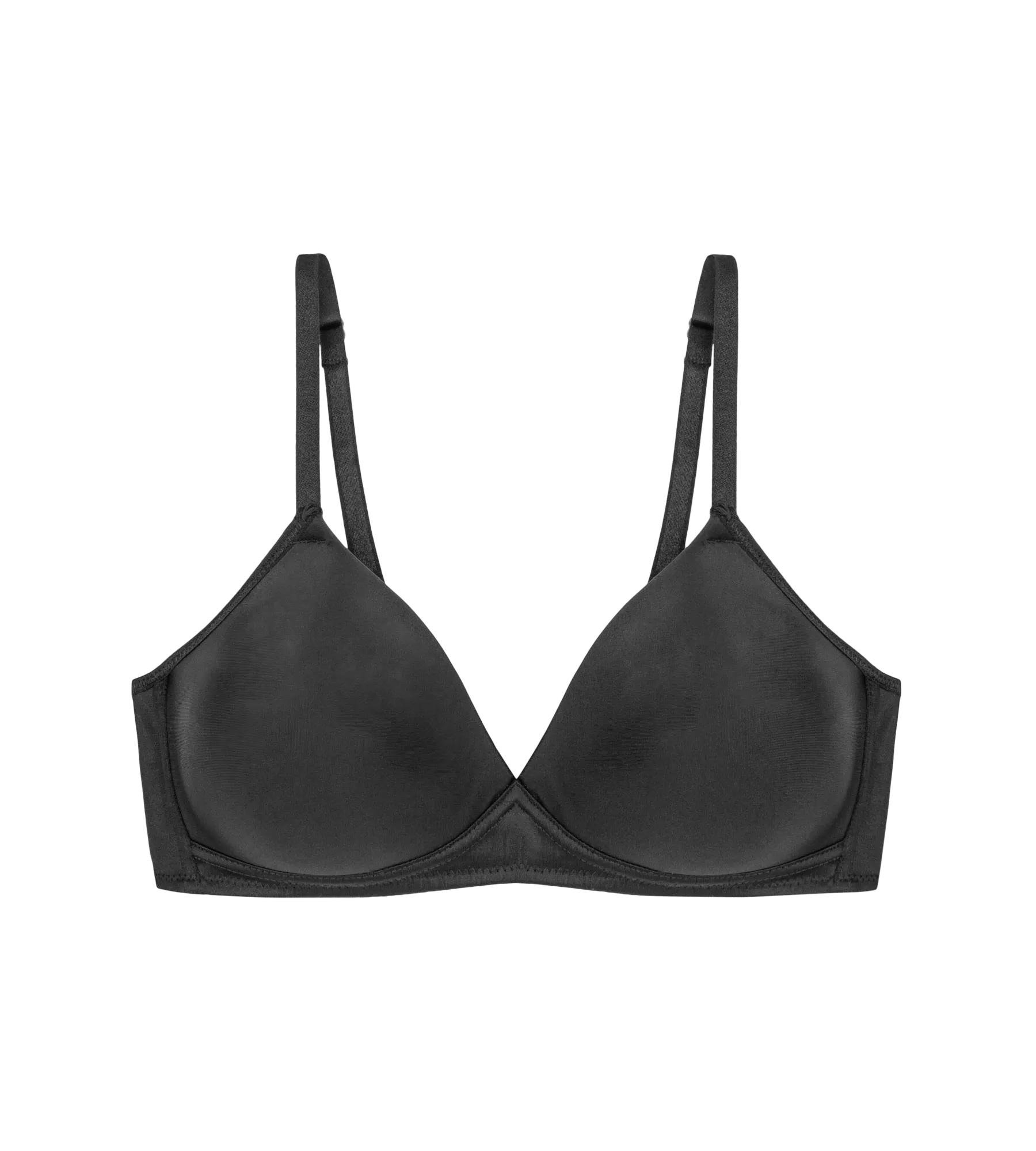 Non-wired bras | Triumph®