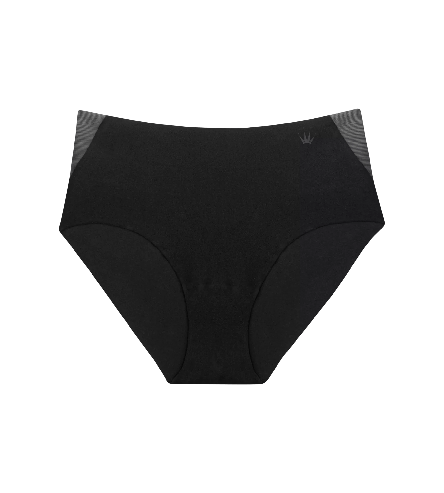 High waisted | Triumph®