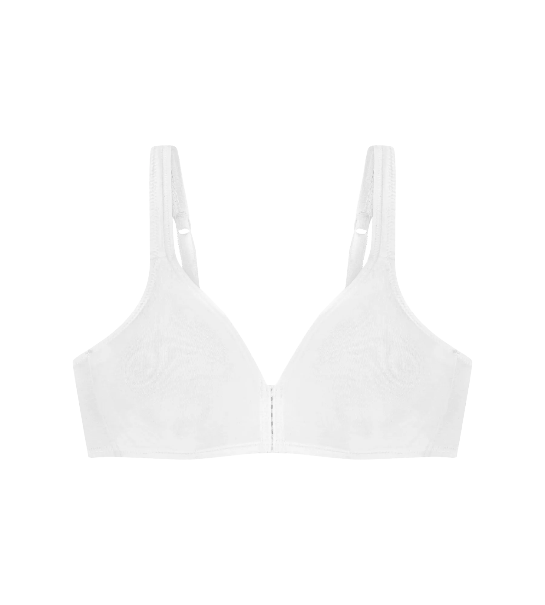 underwear on offer | Triumph®