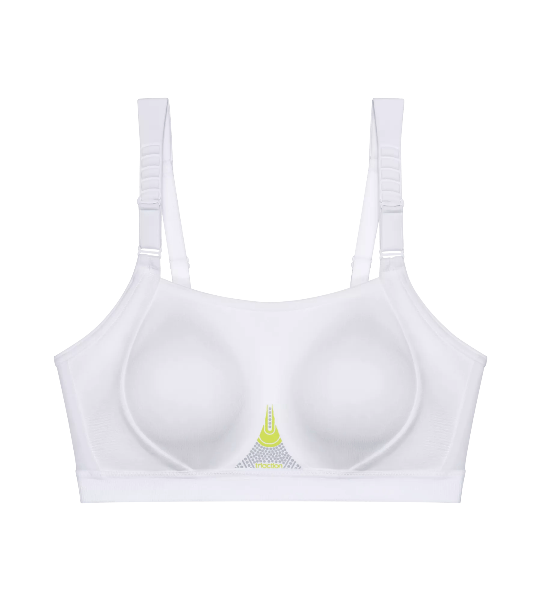[TRIACTION] in the official Triumph® Online Shop