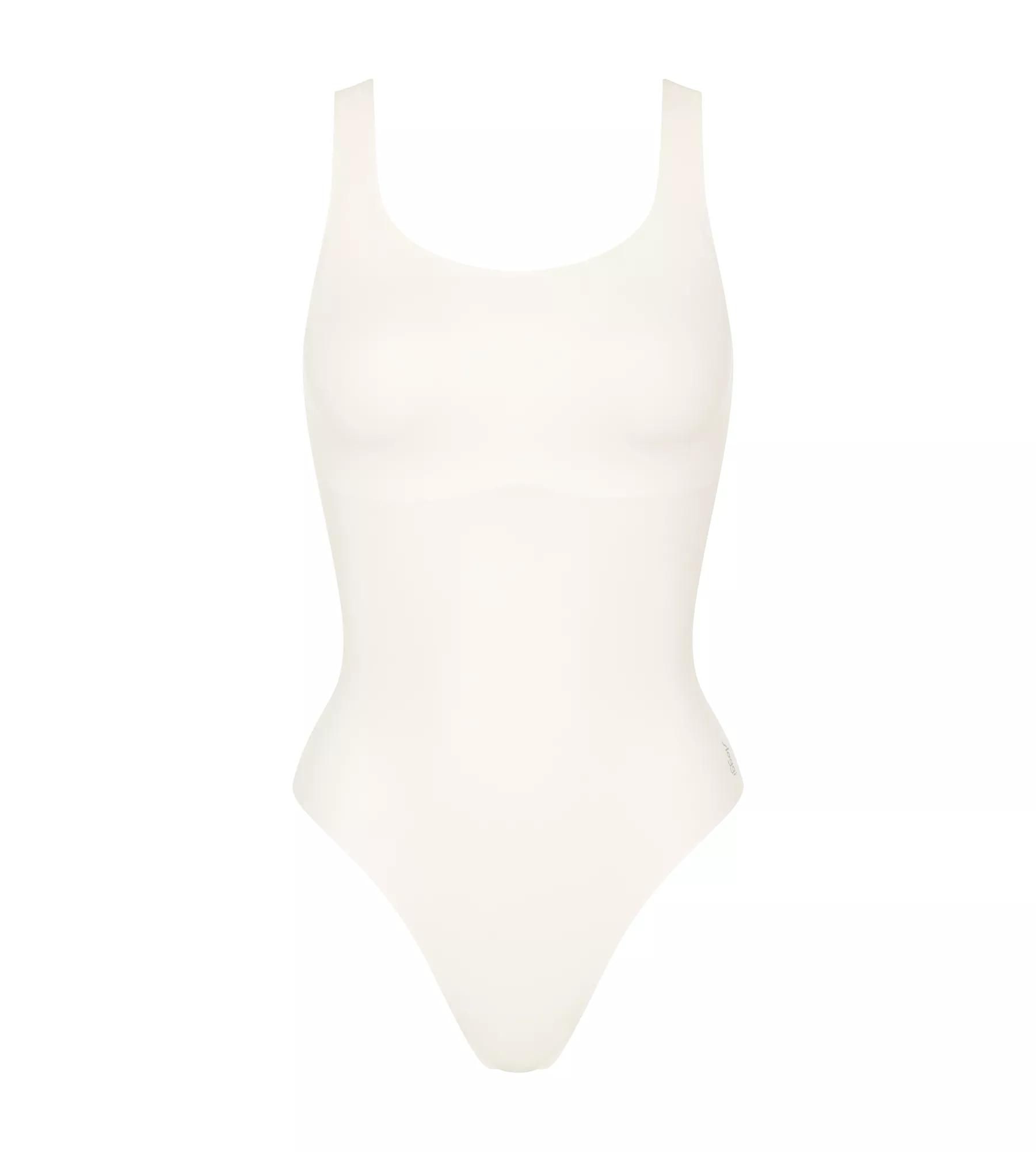 [sloggi® - ZERO FEEL] - Offizieller sloggi® Online Shop