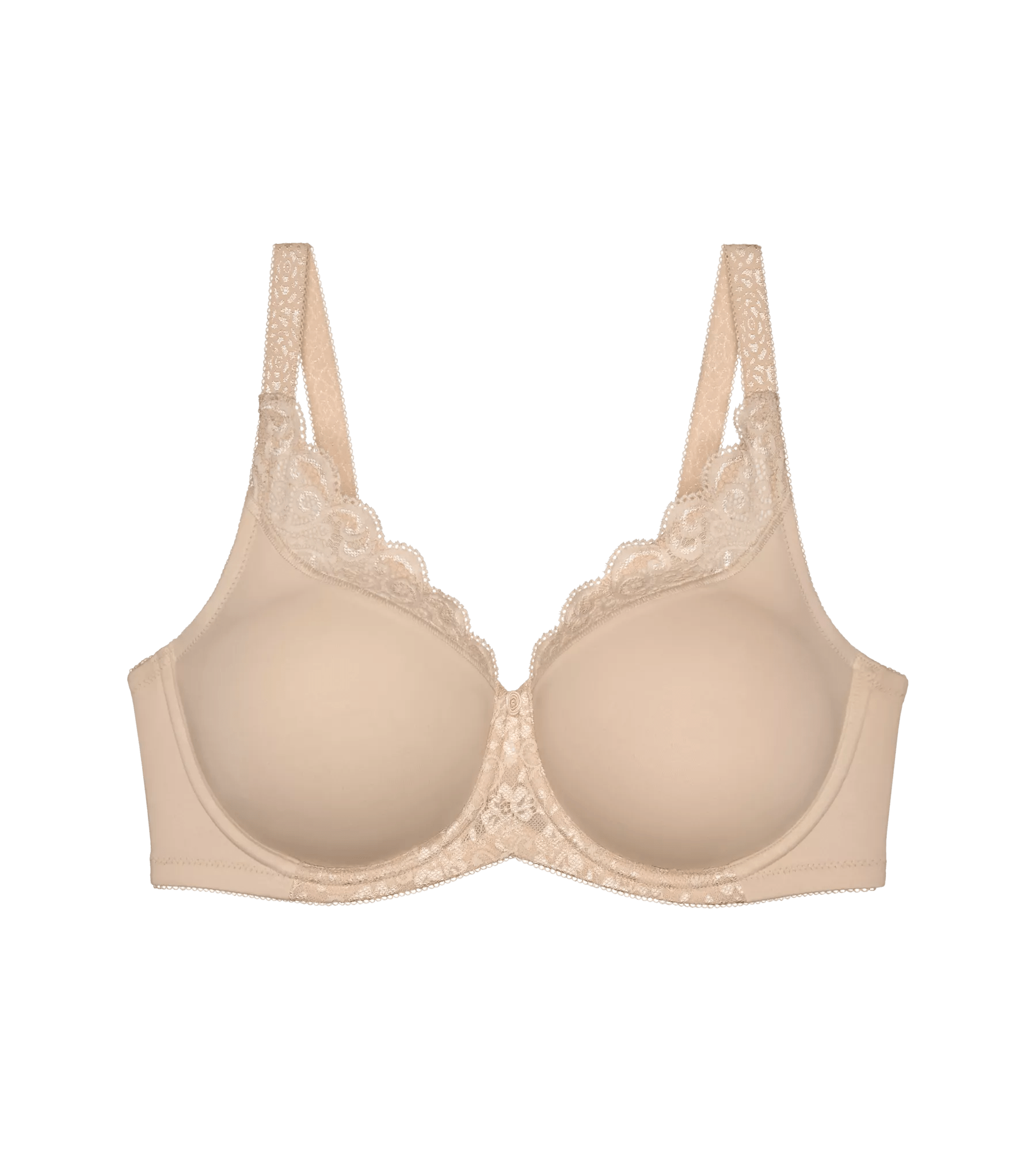 Bras | Triumph®