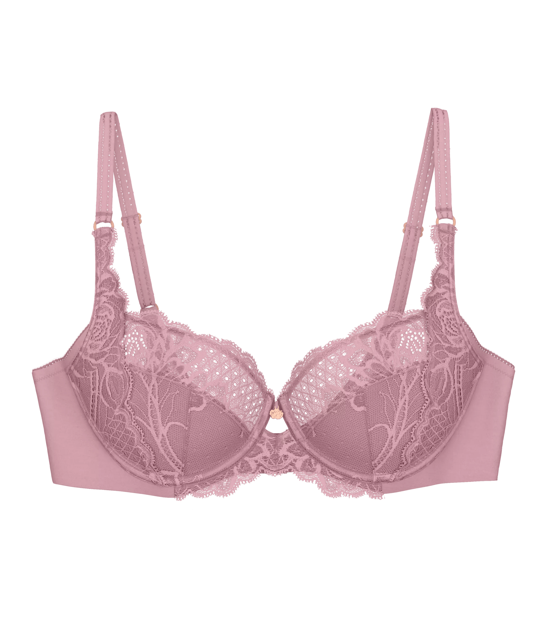 022, ORANGE, VIOLET, YELLOW Bras | Triumph®
