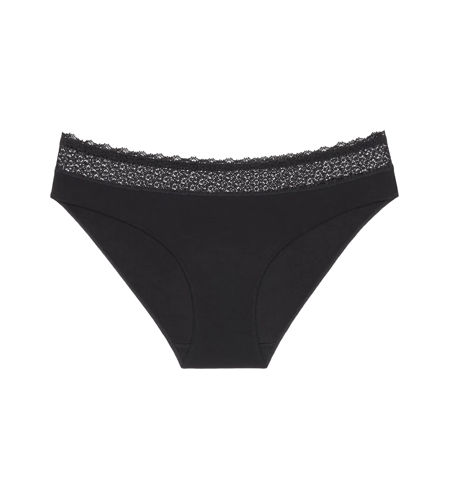 [CULOTTES] à la boutique ên ligne officielle de Triumph®