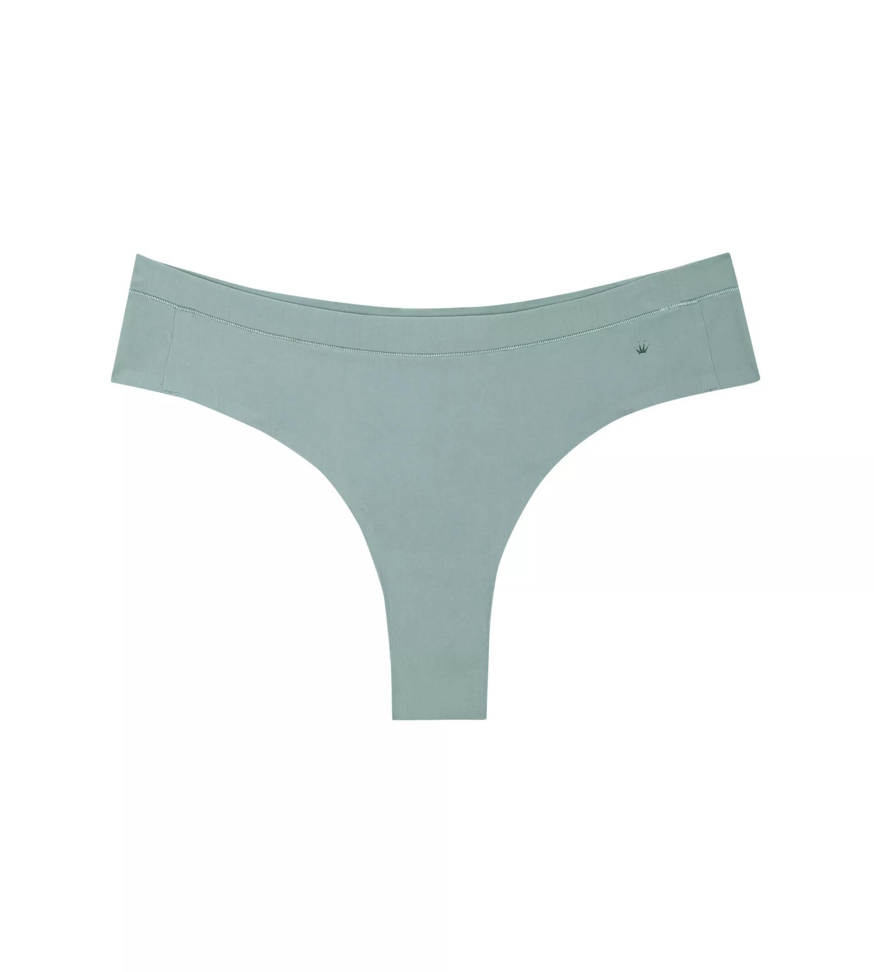 [STRINGS, TANGAS & BRAZILIANS] Triumph® Online Shop