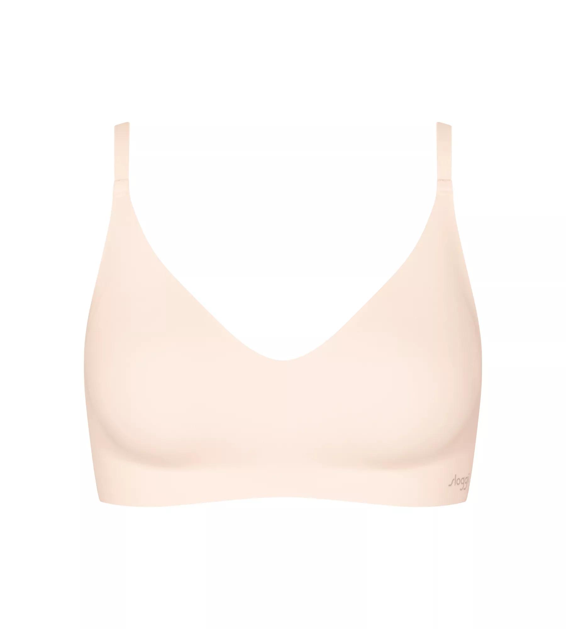 [sloggi® - BRAS] - Official sloggi® Online Shop