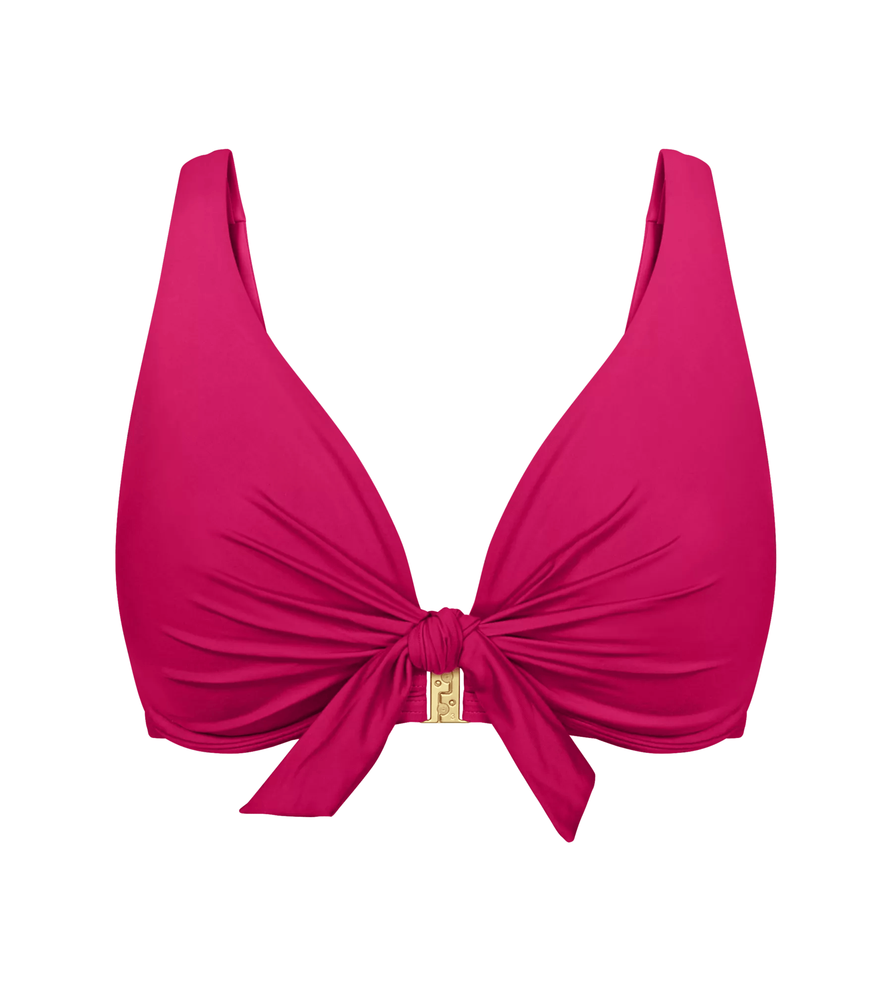 Swimwear | Triumph®
