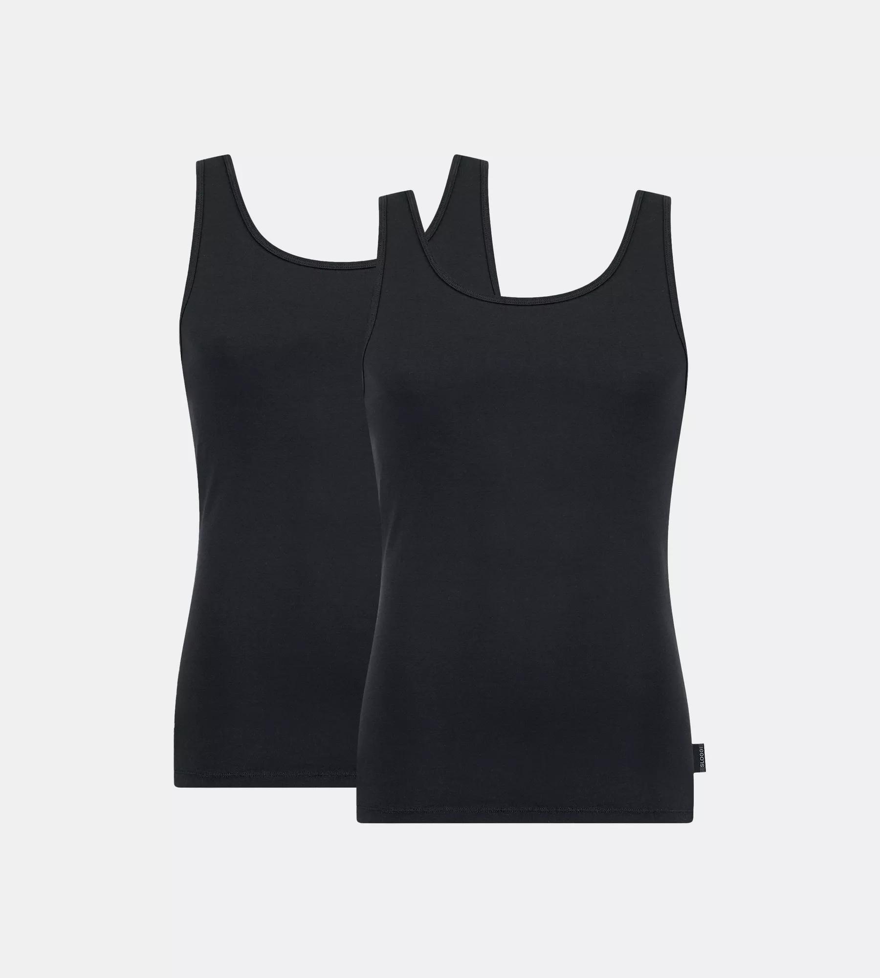 [sloggi® - BEST SELLERS] - Official sloggi® Online Shop