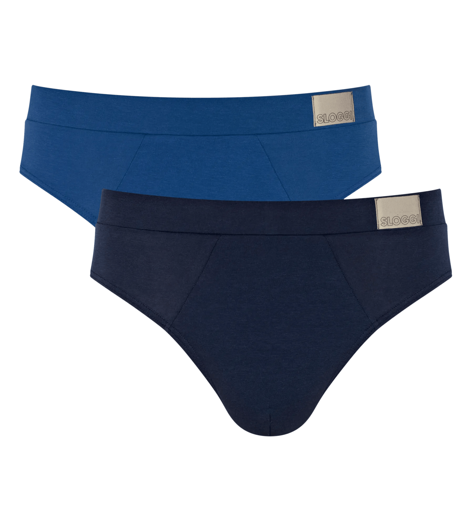 [sloggi® - UOMO] - Online Shop ufficiale sloggi®