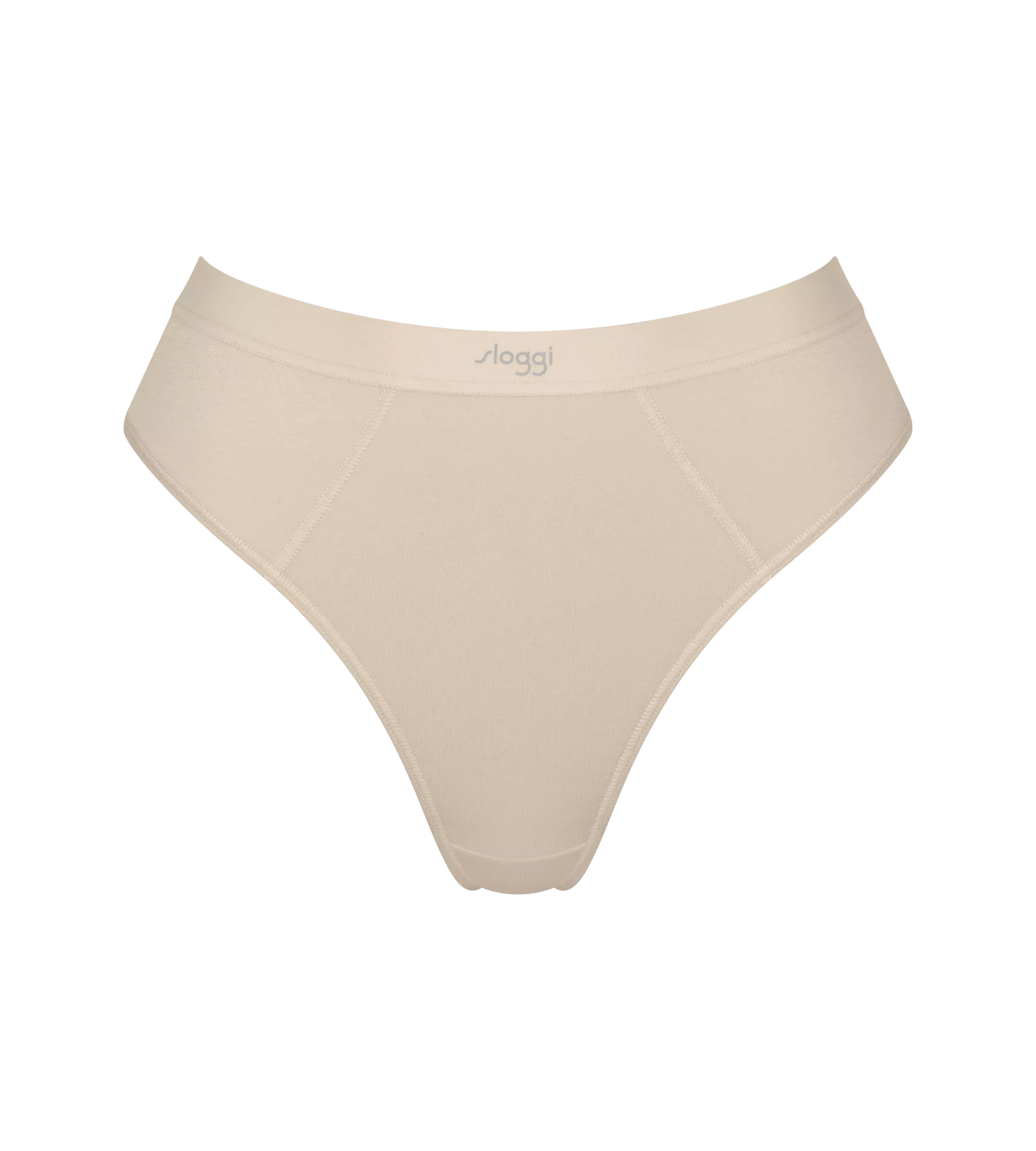 [A loja online oficial da sloggi®] - Confortável todos os dias!