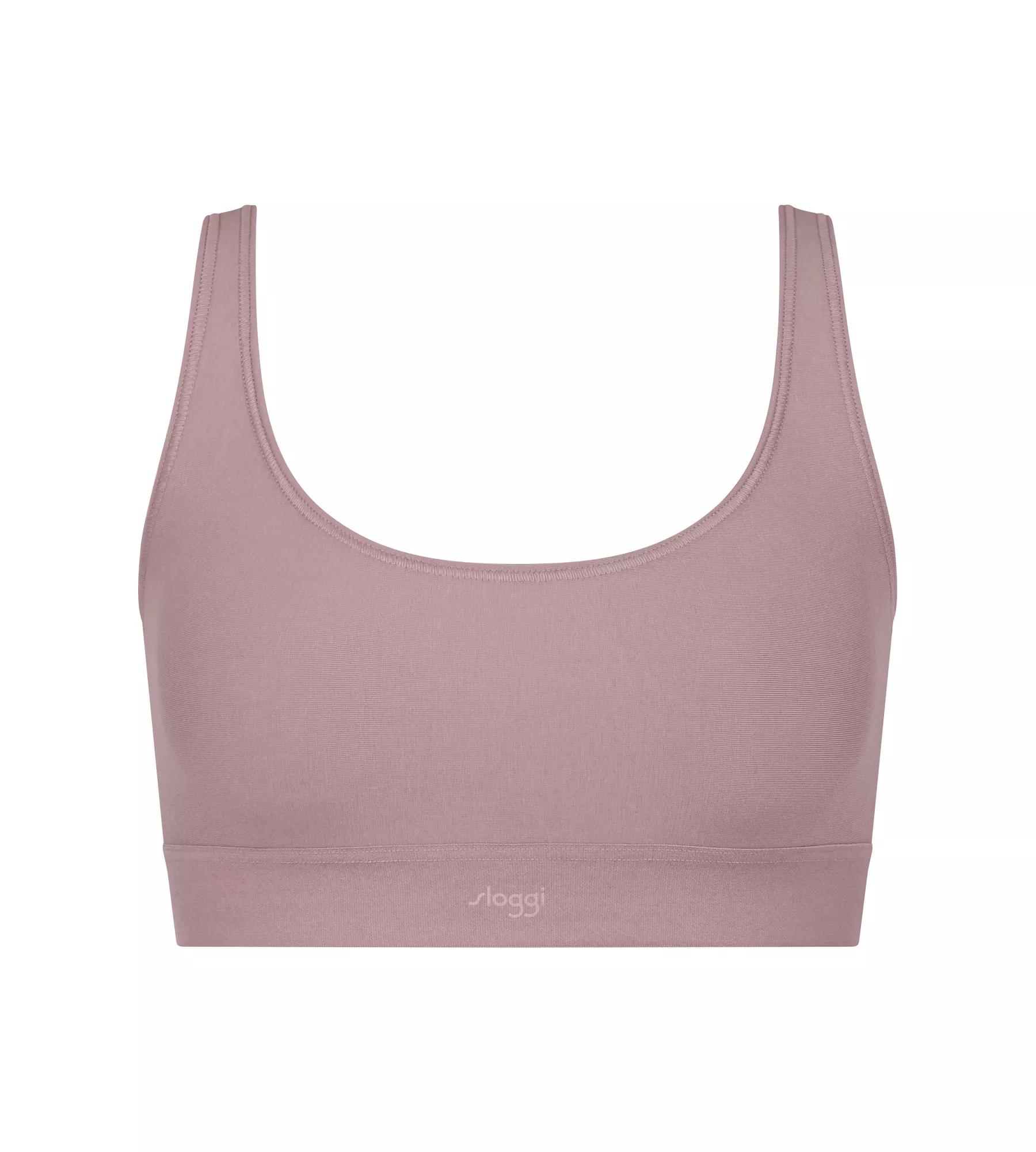 [SLOGGI] in the official Triumph® Online Shop