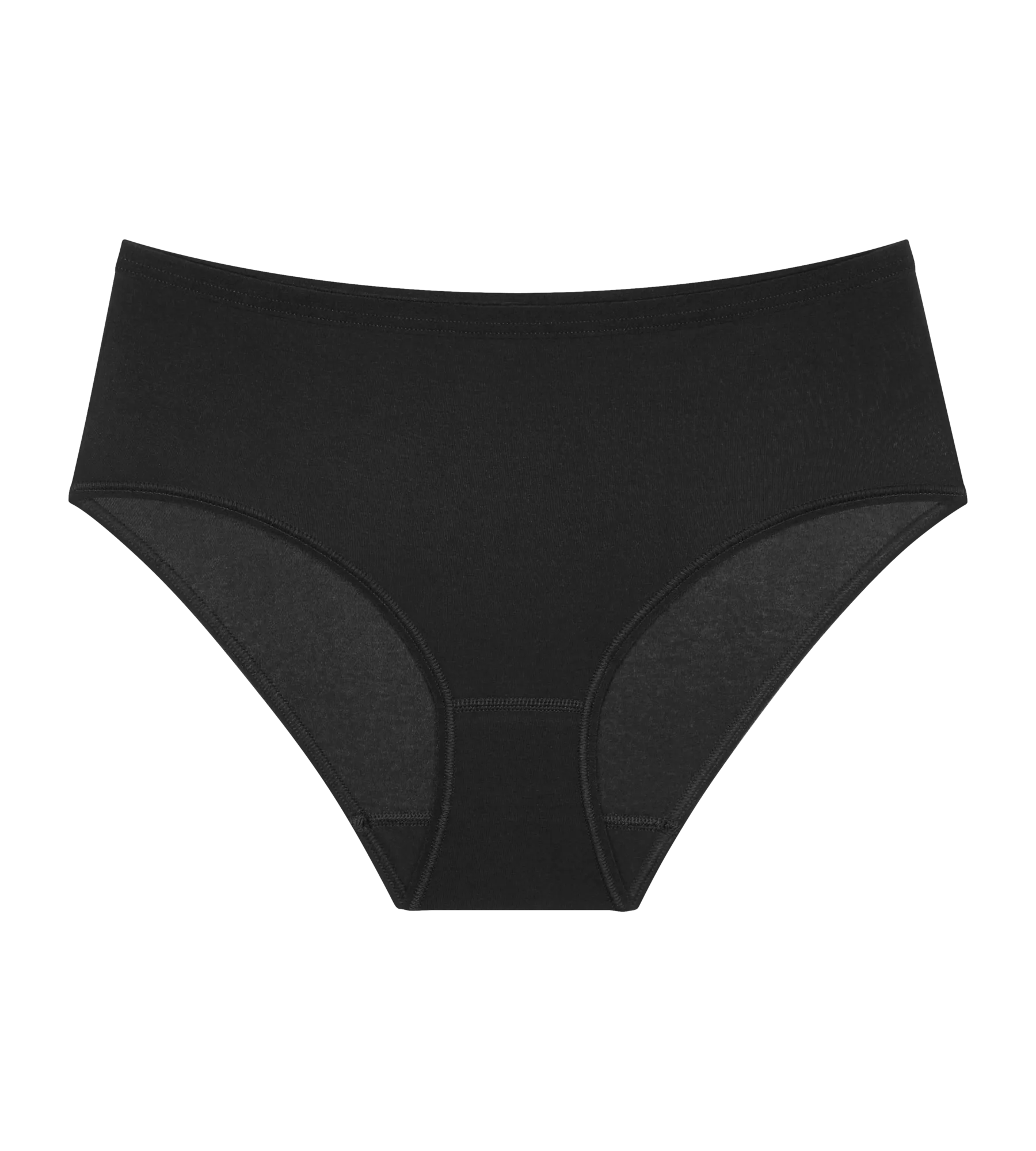 [TRIUMPH] à la boutique ên ligne officielle de Triumph®