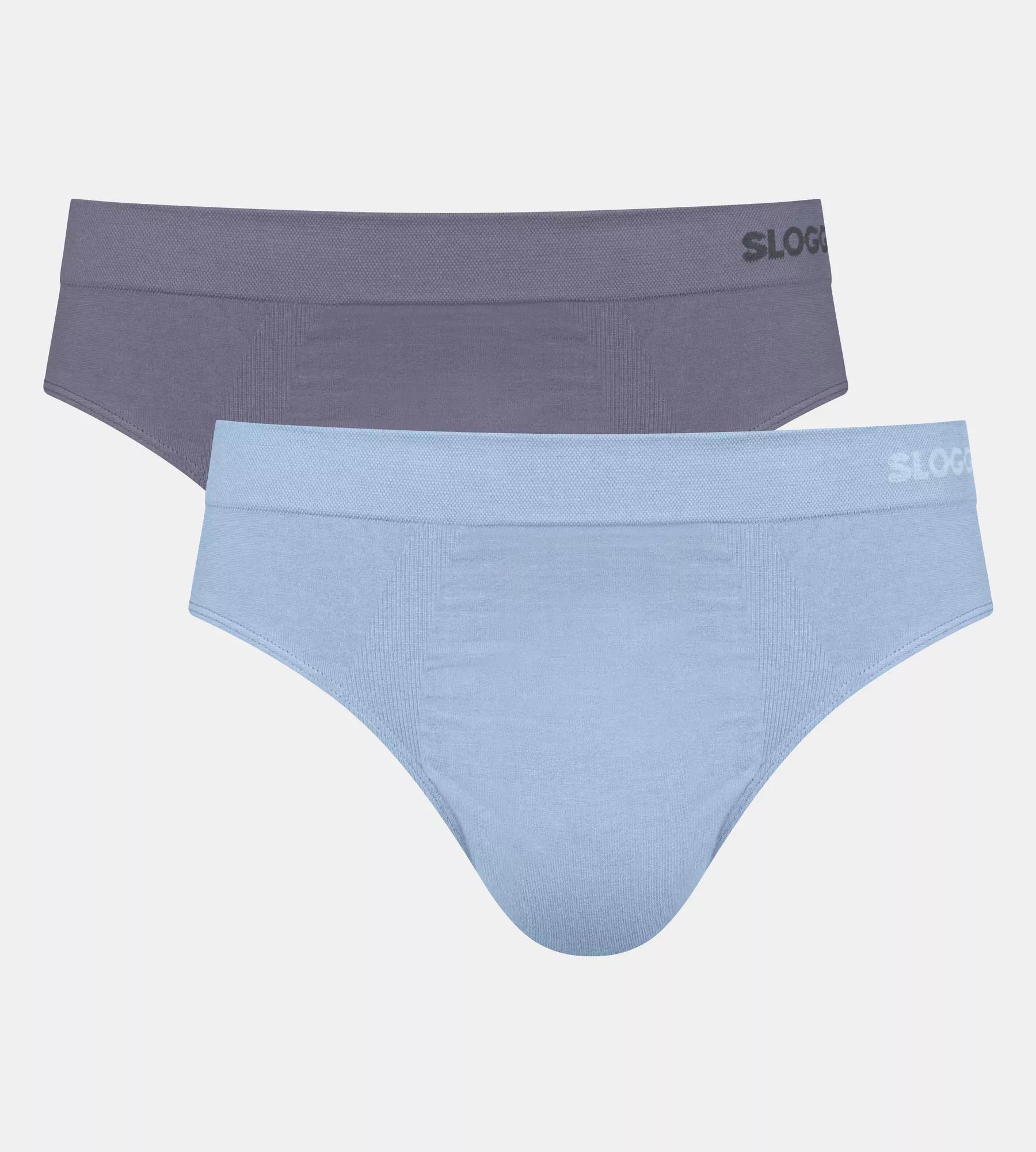[sloggi® - MEN] - Official sloggi® Online Shop