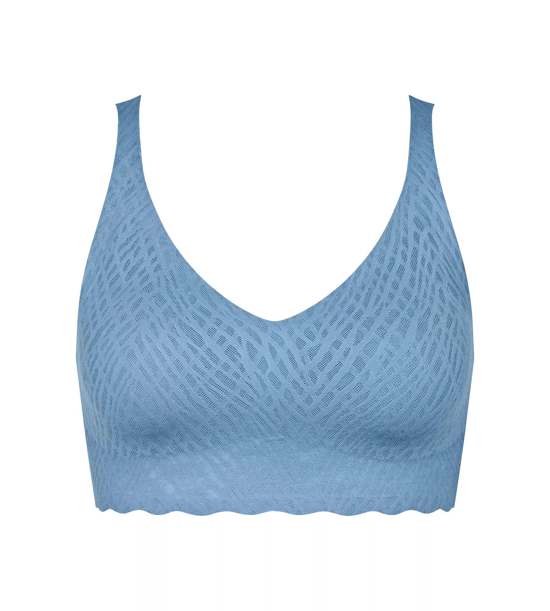 [sloggi® - BRAS] - Official sloggi® Online Shop
