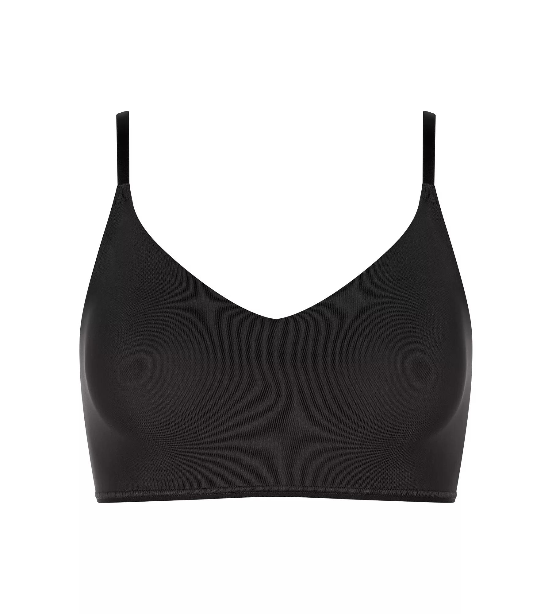[sloggi® - BH-TOPS] - Offizieller sloggi® Online Shop