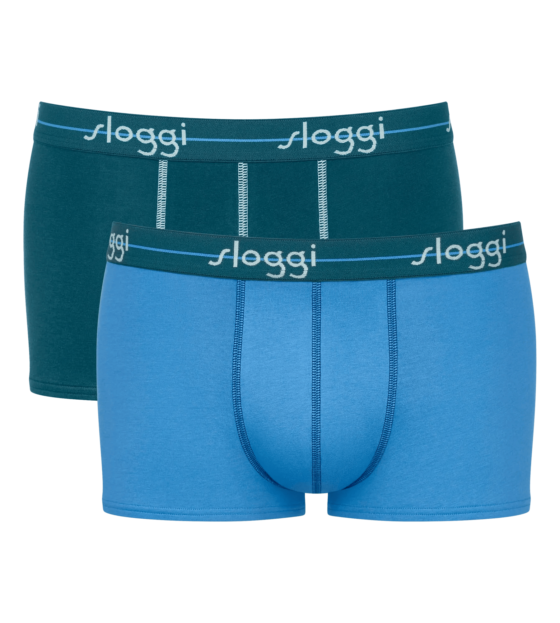 [sloggi® - AANBIEDINGEN] - Officiële sloggi® Online Shop