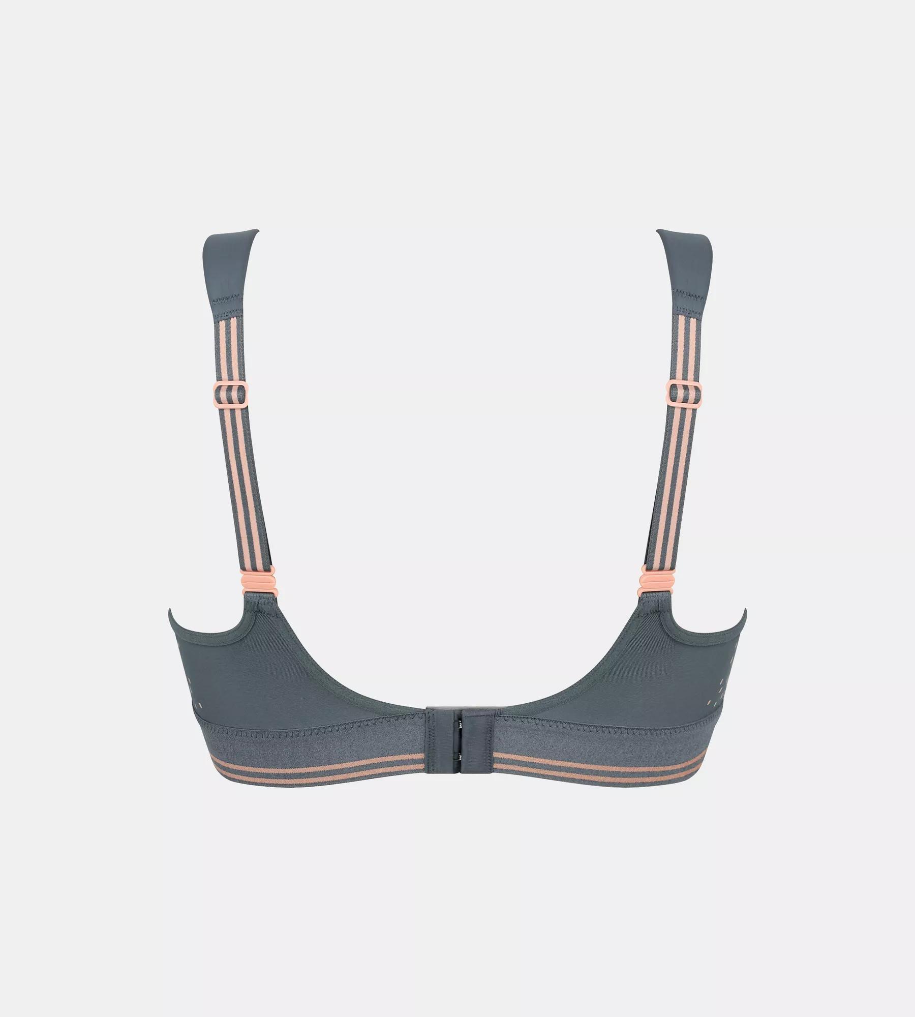 [TRIACTION] - official Triumph® Online Shop