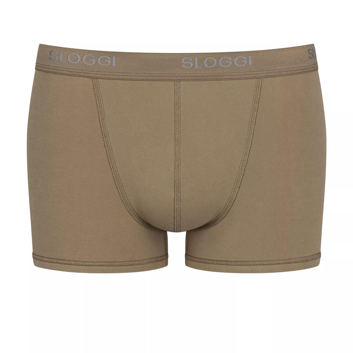 SLOGGI MEN BASIC