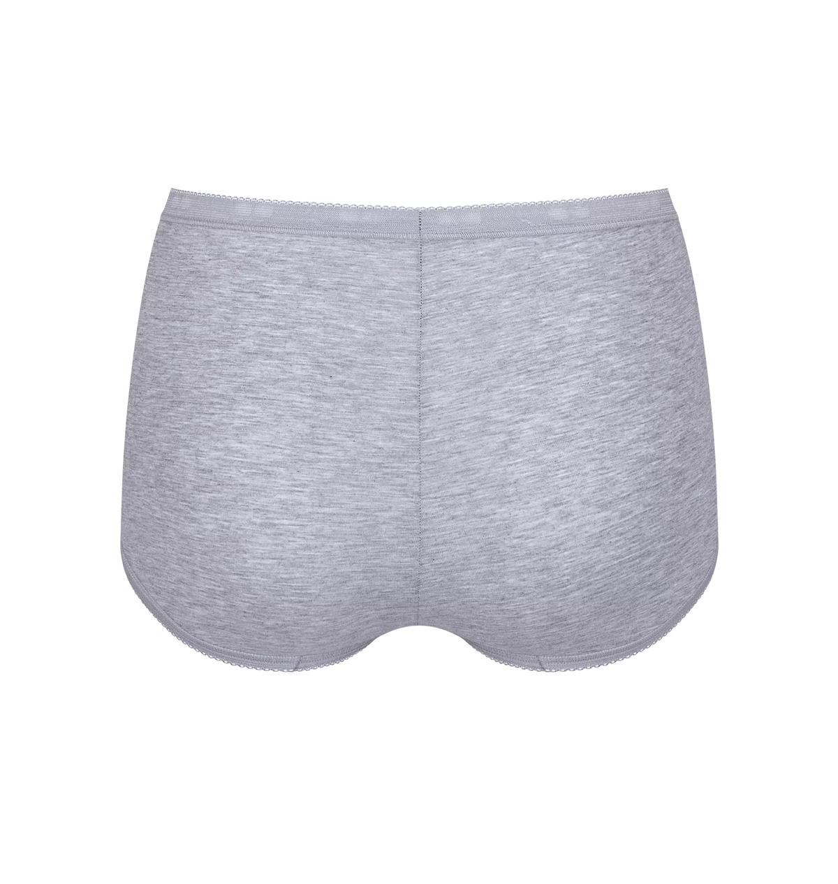 SLOGGI BASIC+
