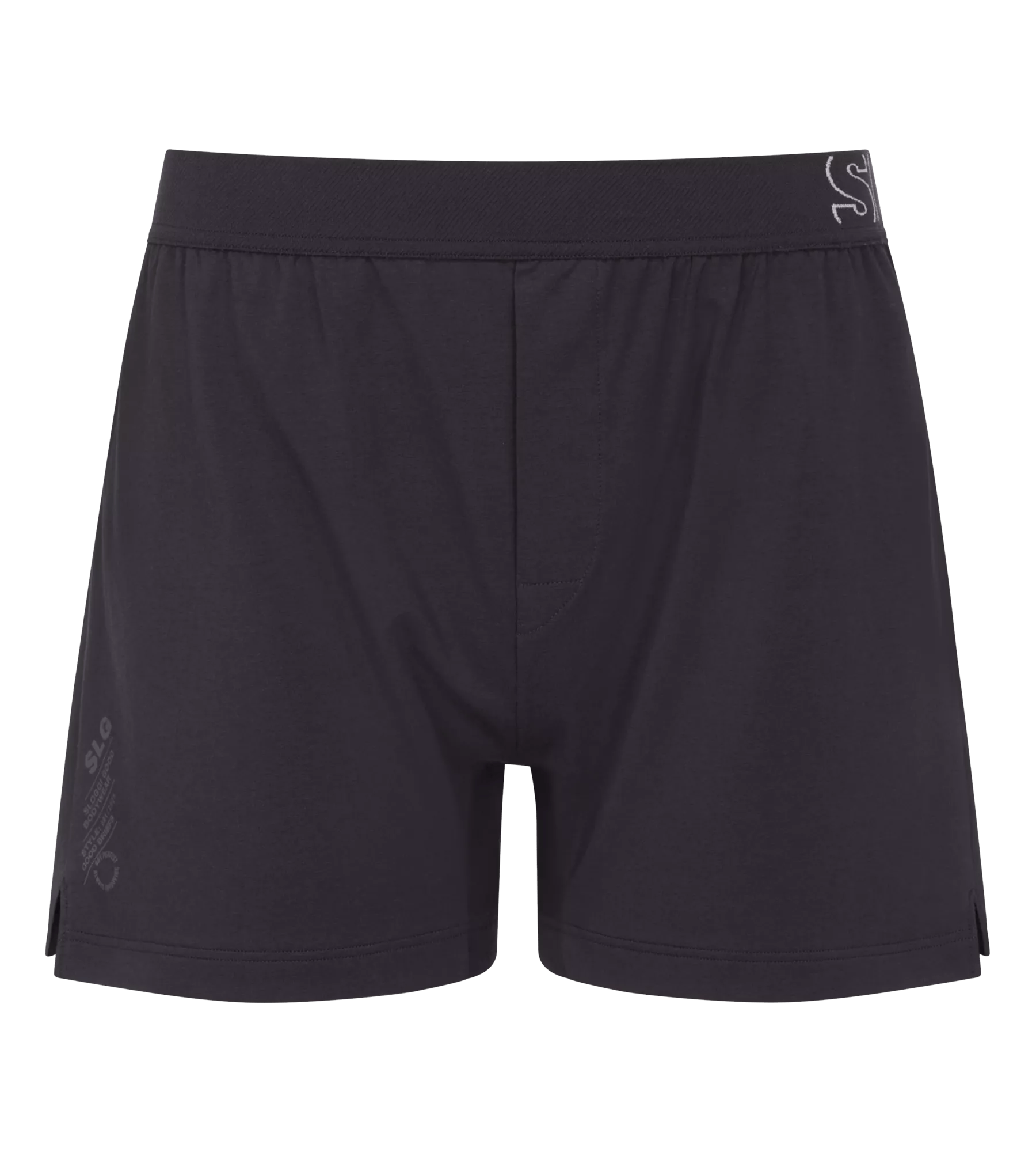 [sloggi® - HERREN] - Offizieller sloggi® Online Shop