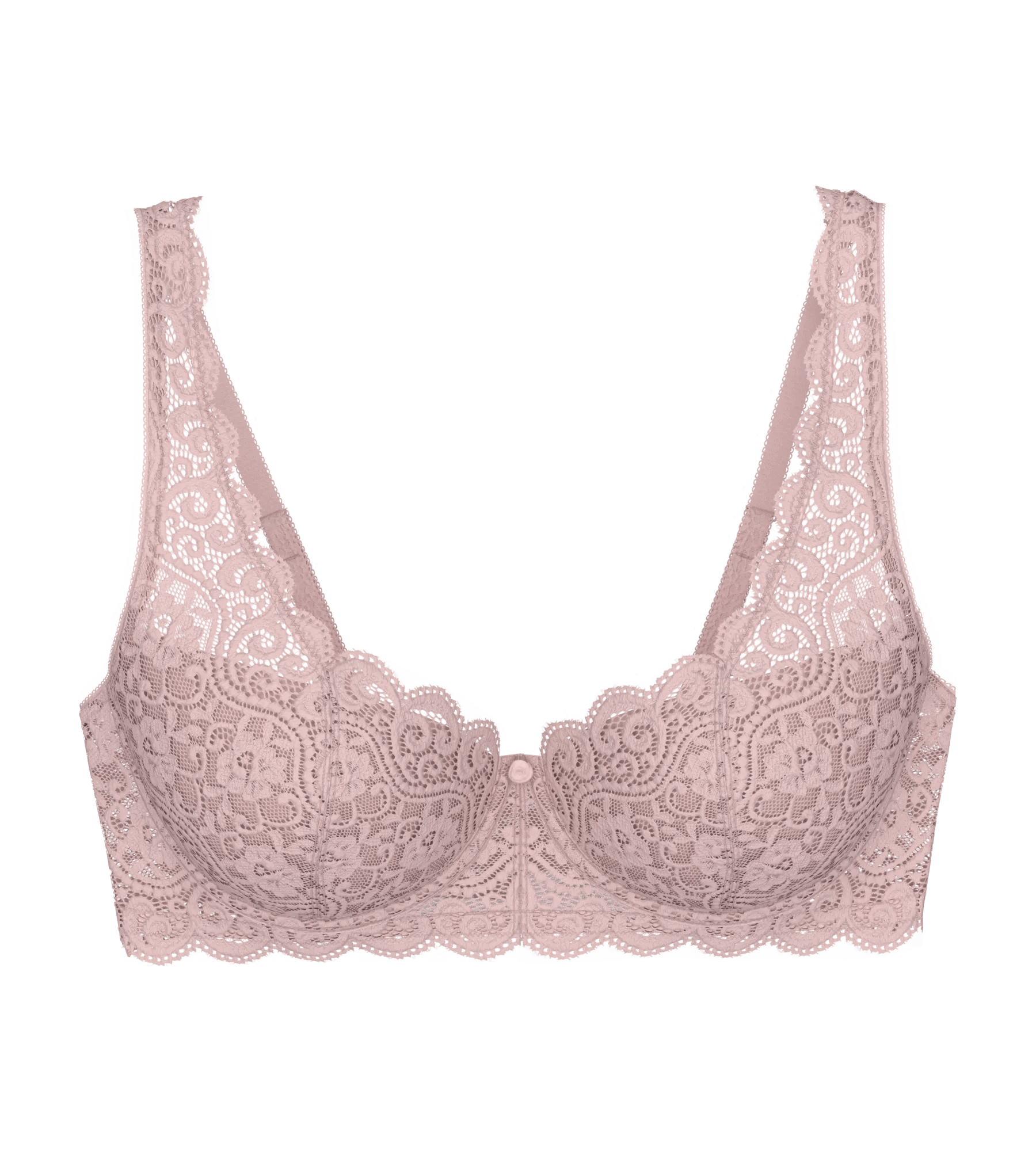 [FEHÉRNEMŰ] A hivatalos Triumph® online shopban