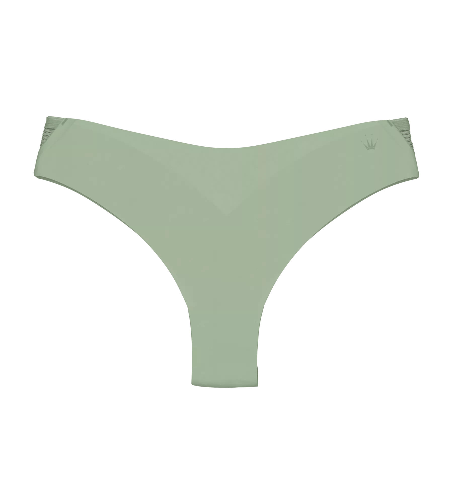 Triumph underwear − women's lingerie, shapewear & more