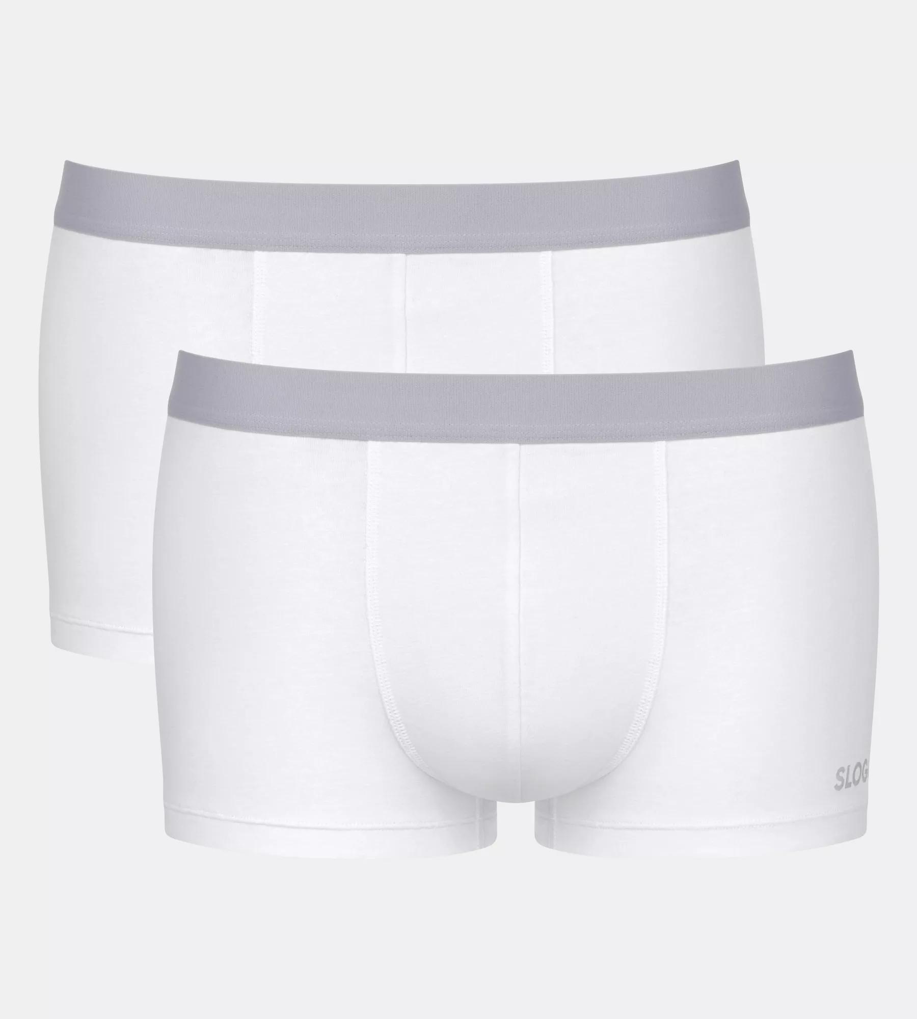[sloggi® - MEN] - Official sloggi® Online Shop