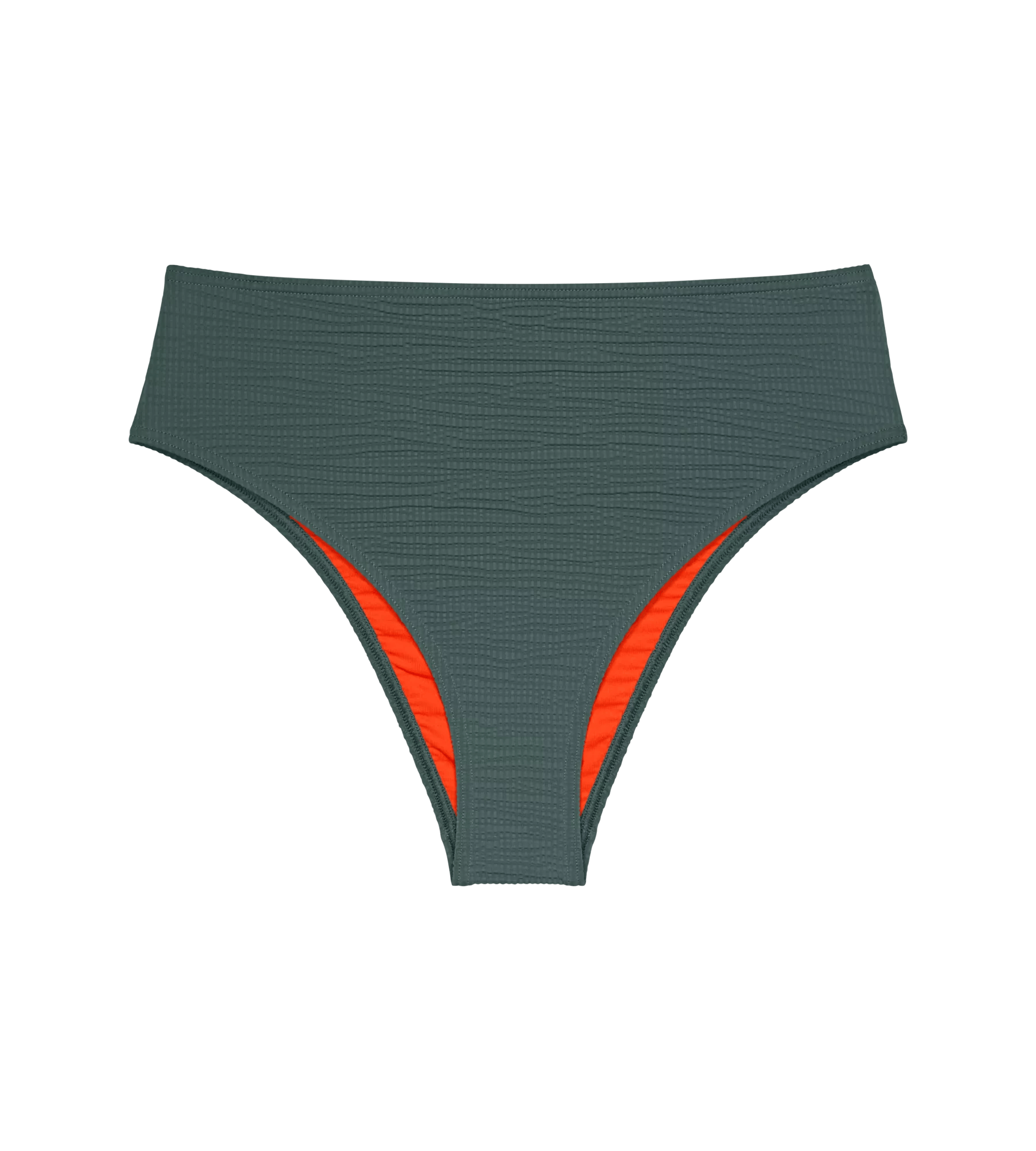 [PLAVKY] v oficiálním internetovém obchodě Triumph®