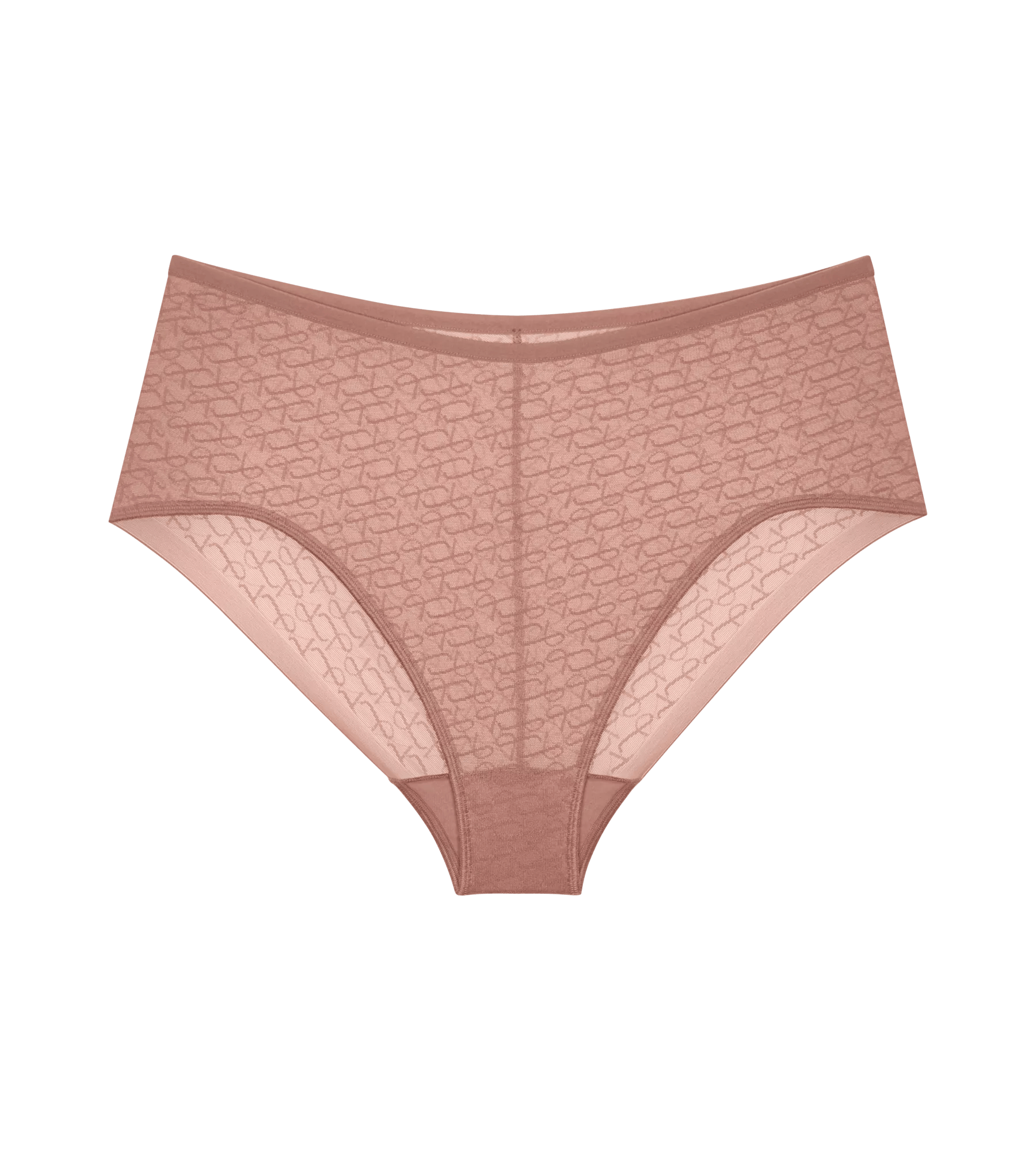 Intimo Triumph − lingerie da donna, intimo shaping e molto altro