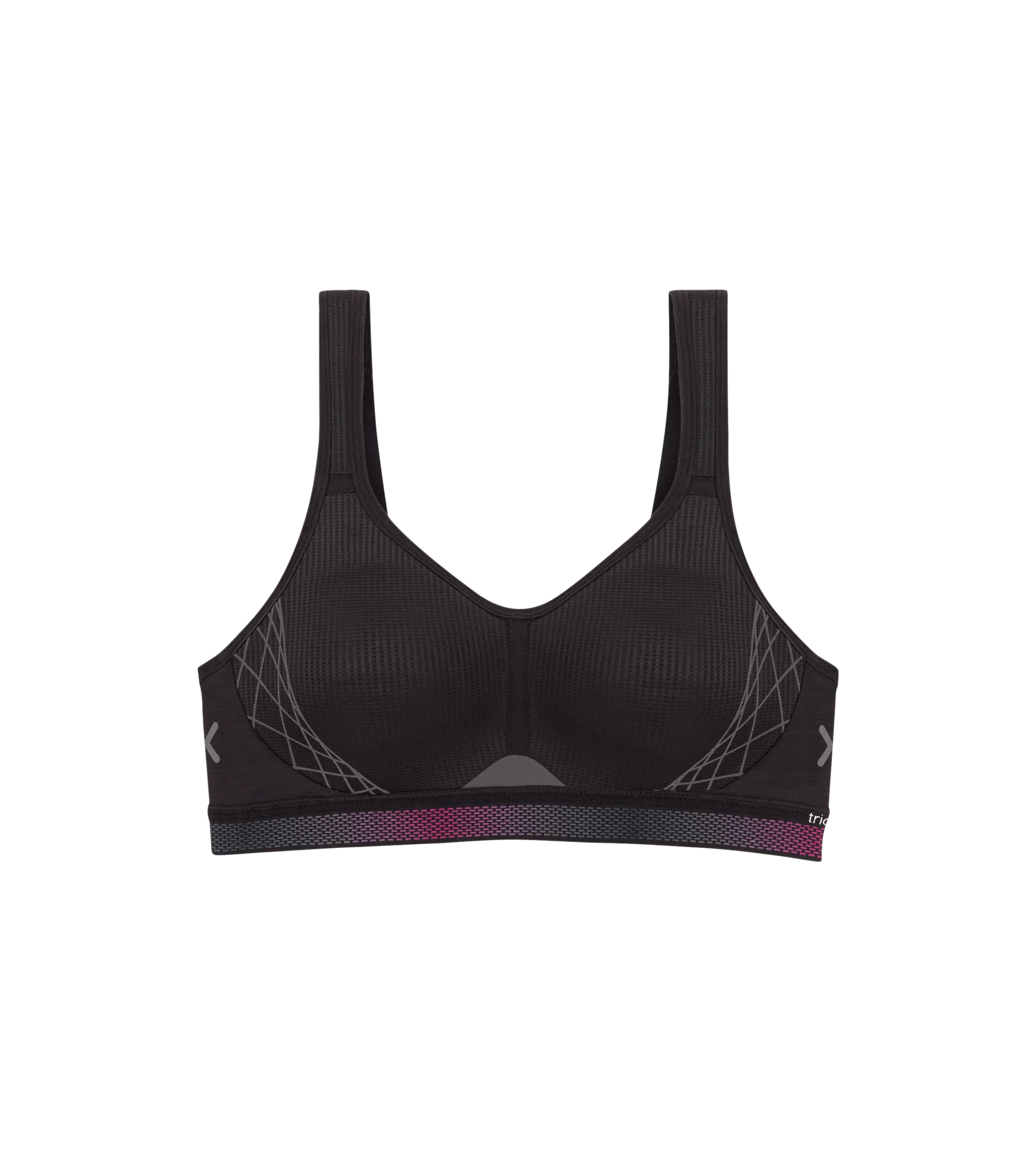 Intimo Triumph − lingerie da donna, intimo shaping e molto altro