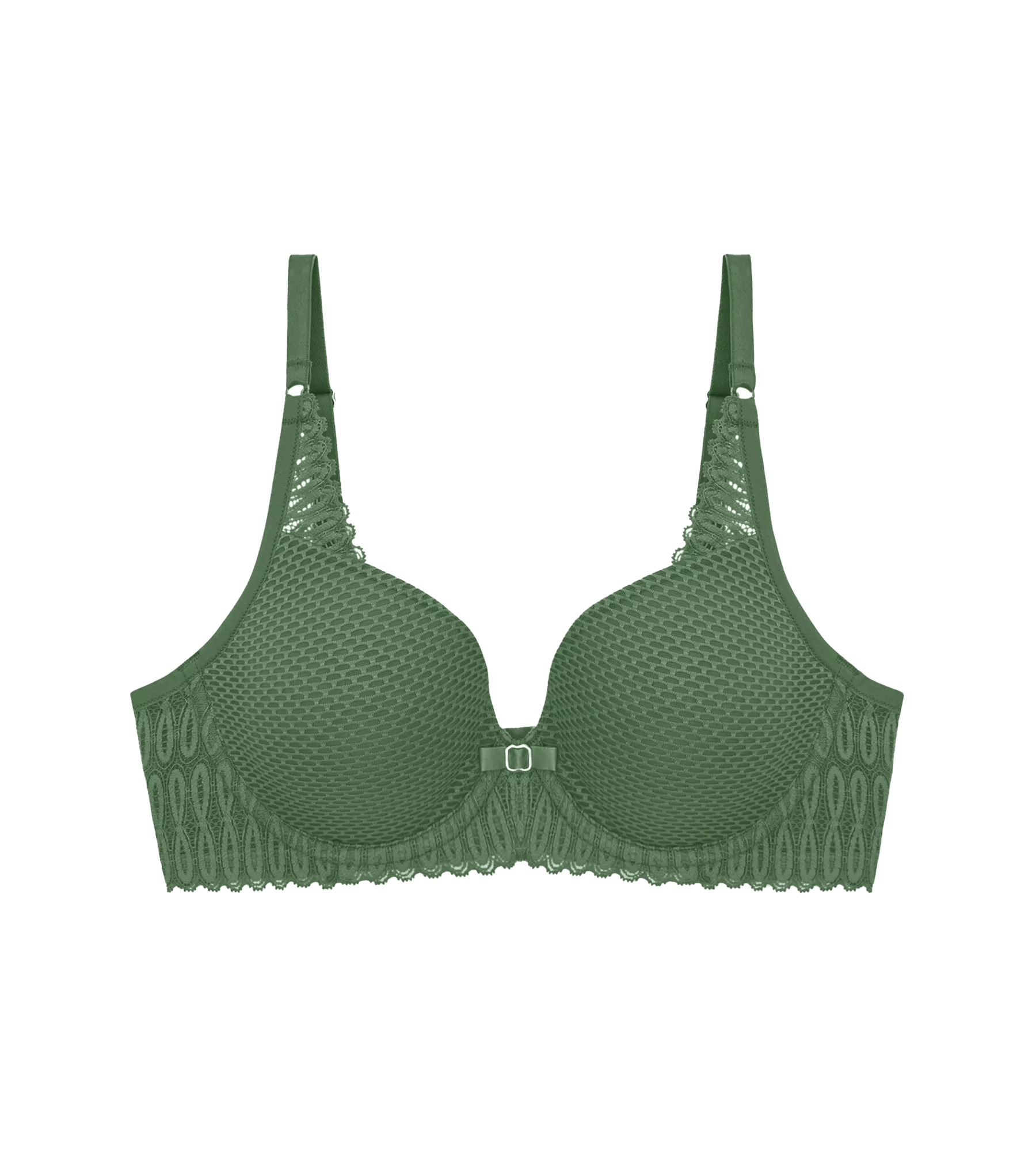 Triumph underwear − women's lingerie, shapewear & more