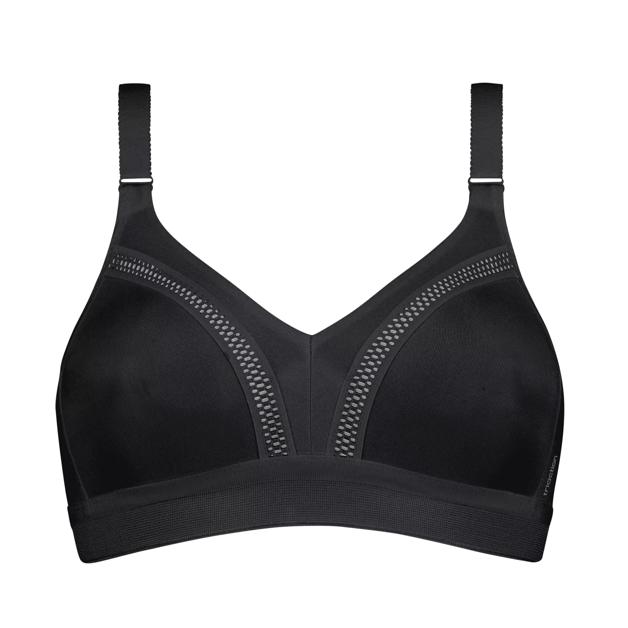 [TRIACTION] à la boutique ên ligne officielle de Triumph®
