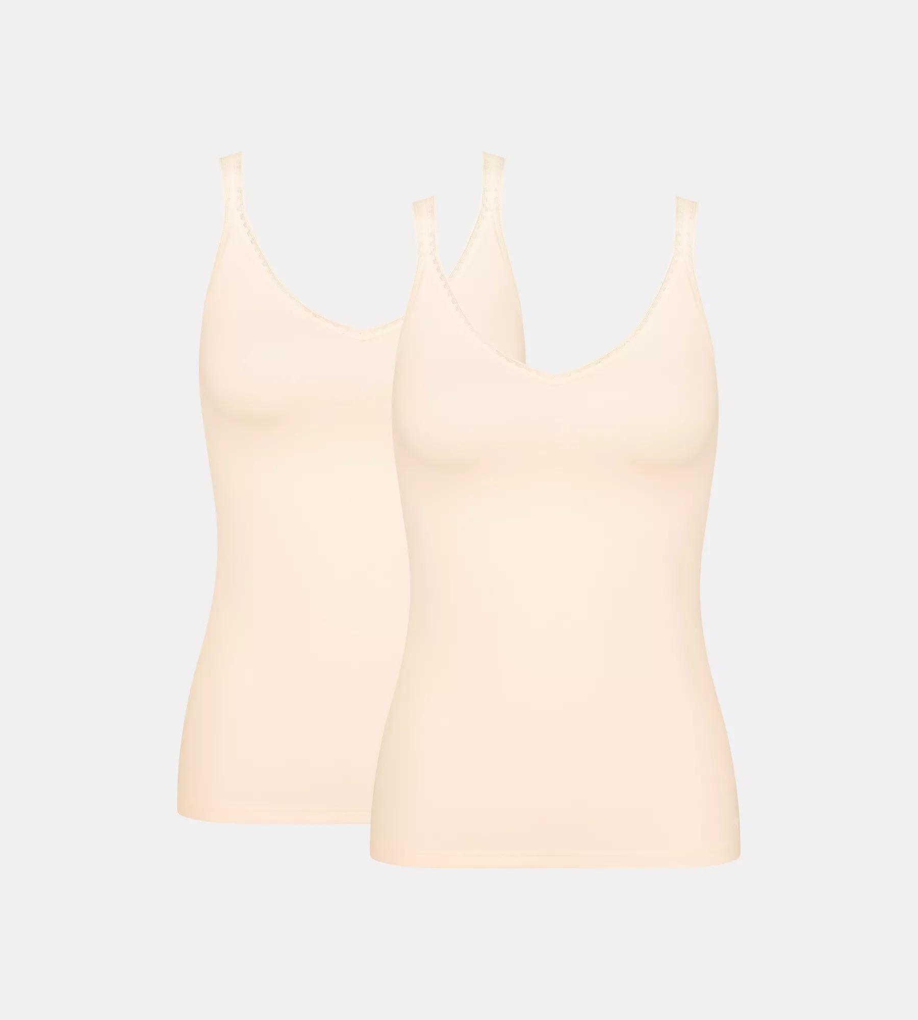 [sloggi® - BODYWEAR] - Official sloggi® Online Shop
