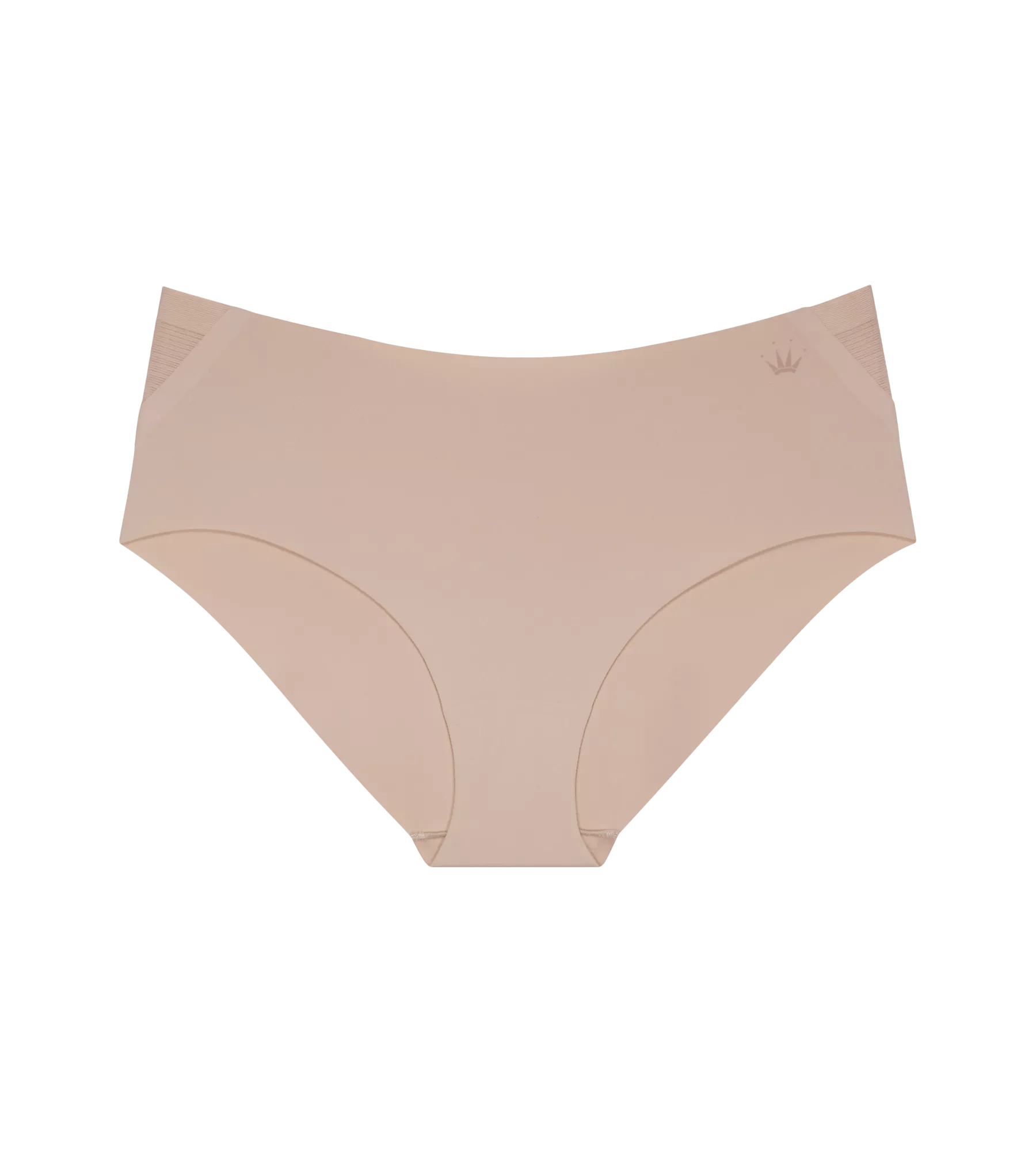 [CULOTTES] à la boutique ên ligne officielle de Triumph®