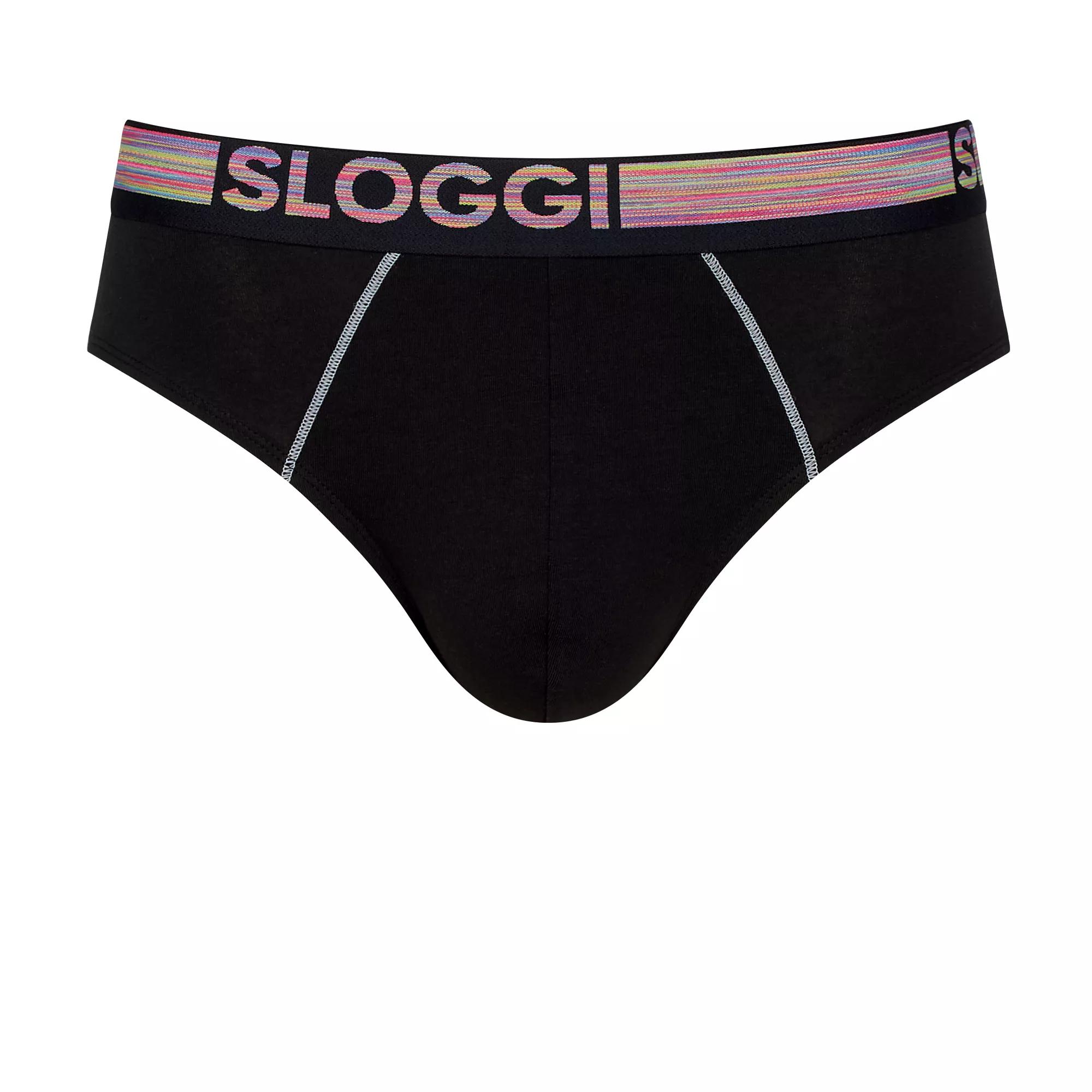 [sloggi® - MULTIPACKS] - Official sloggi® Online Shop