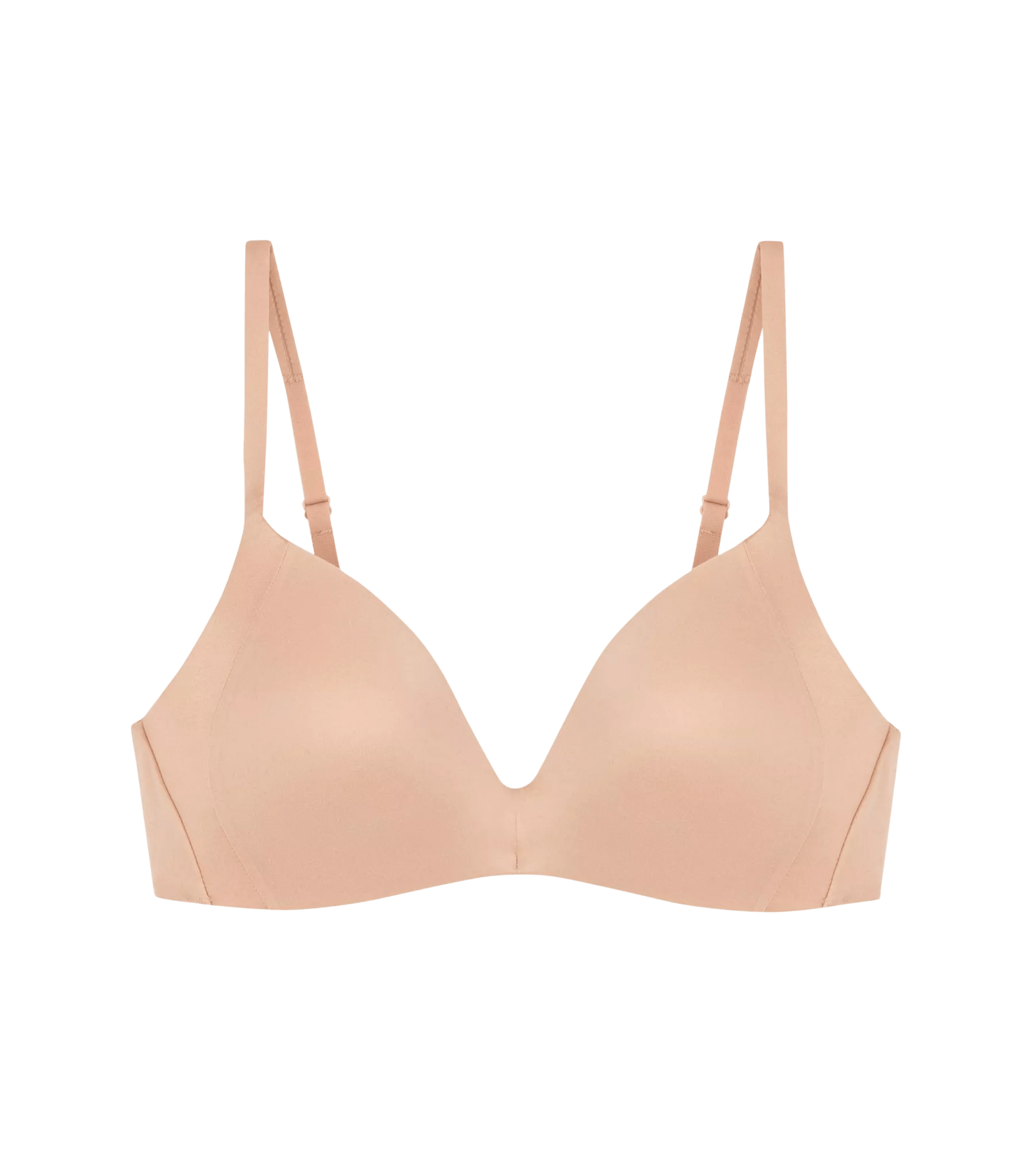 [MEREVÍTŐ NÉLKÜLI] A hivatalos Triumph® online shopban