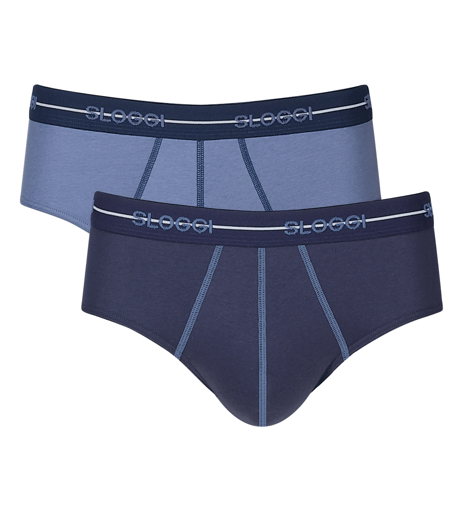 [sloggi® - MEN] - Official sloggi® Online Shop