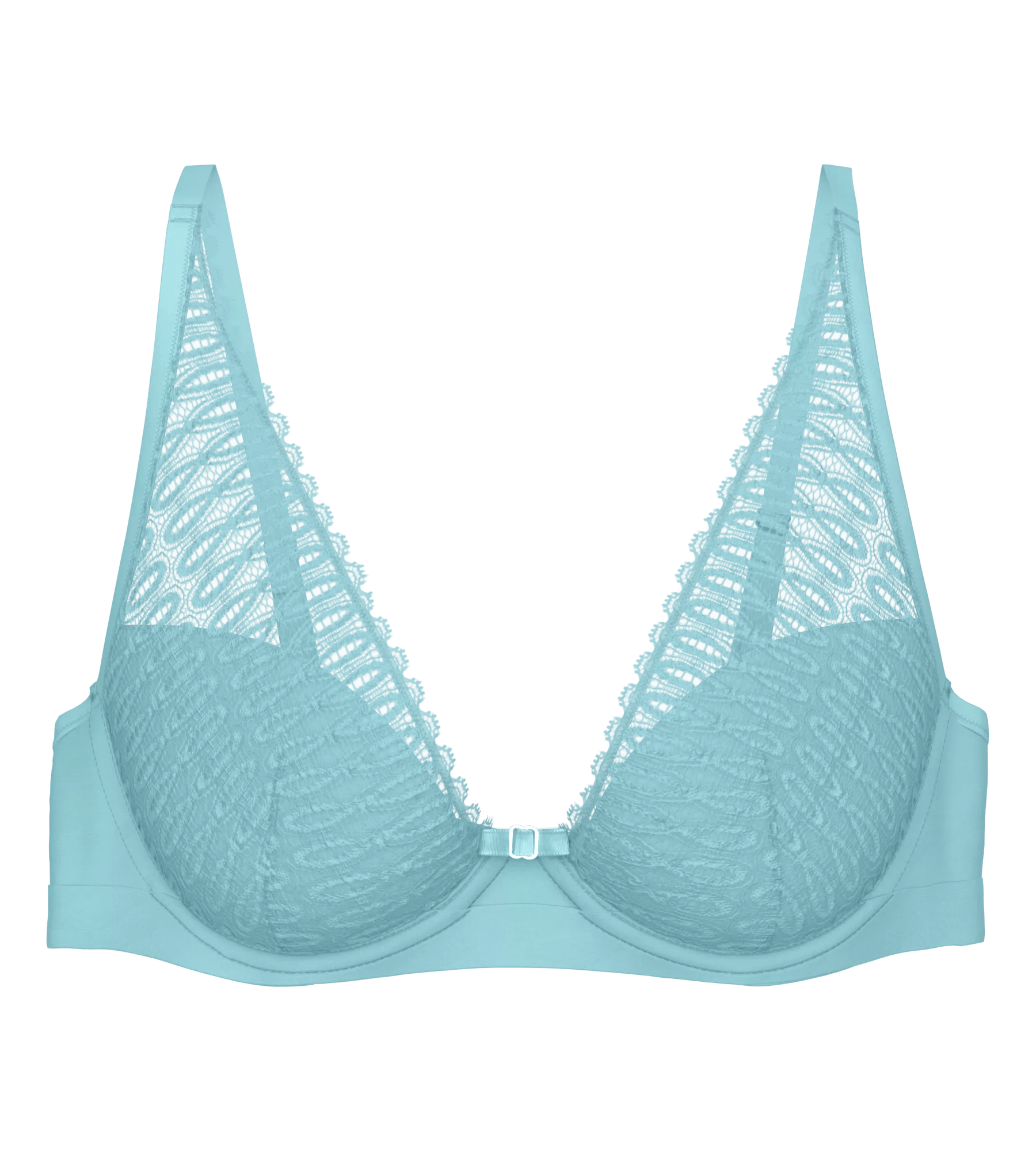 Underwired bras | Triumph®