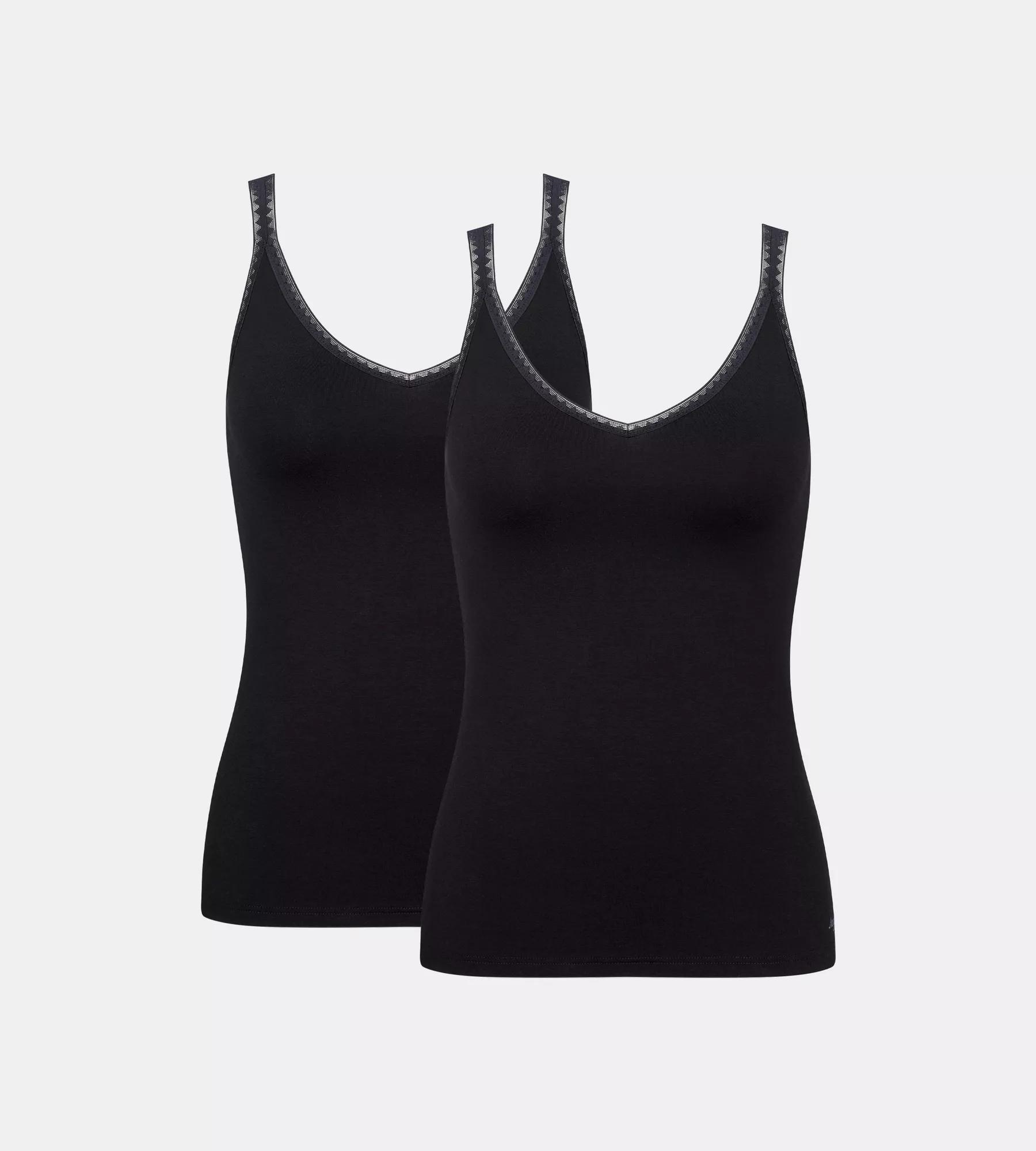 [sloggi® - BODYWEAR] - Official sloggi® Online Shop