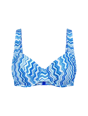 MIX & MATCH SUMMER
