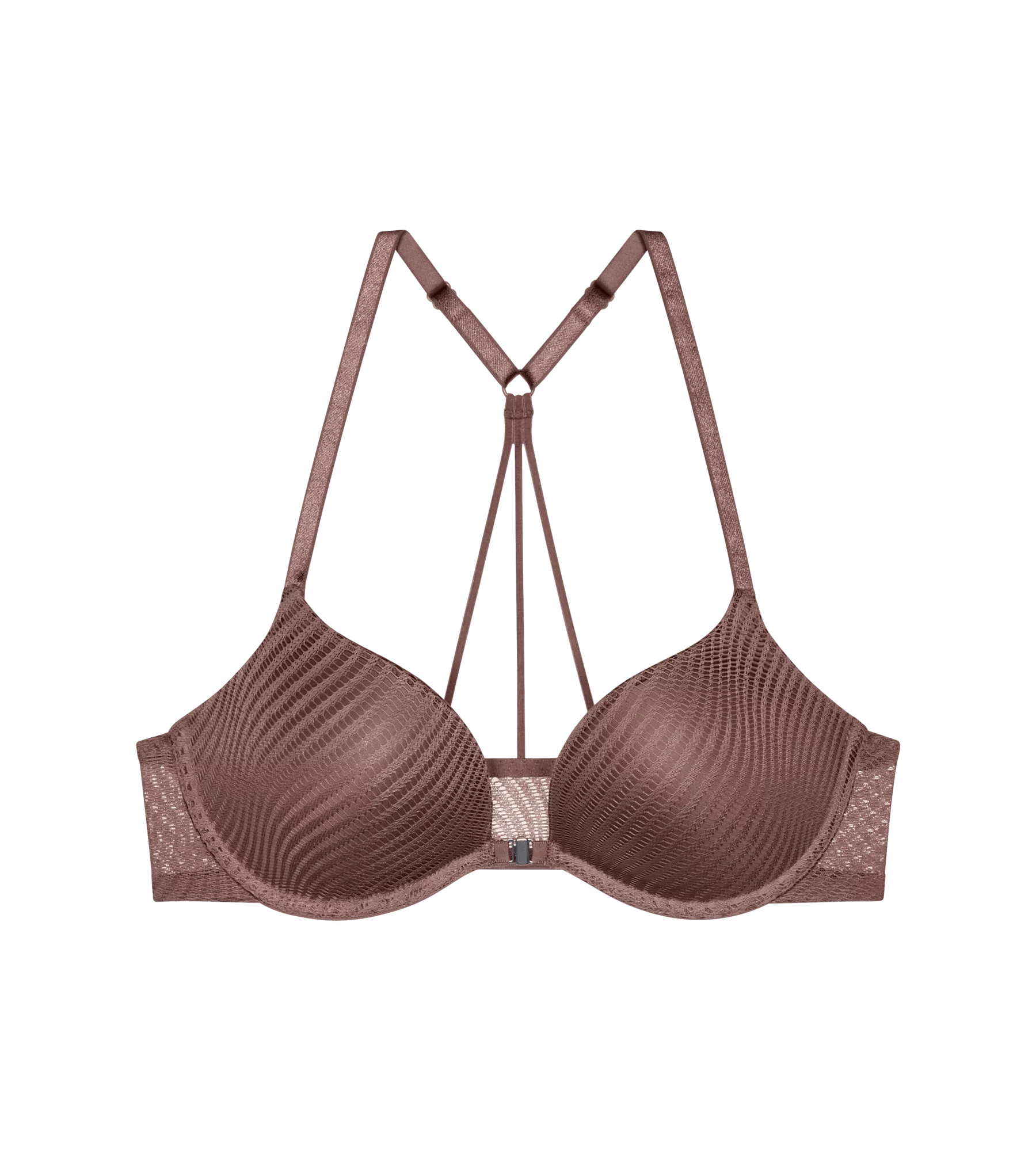 underwear on offer | Triumph®