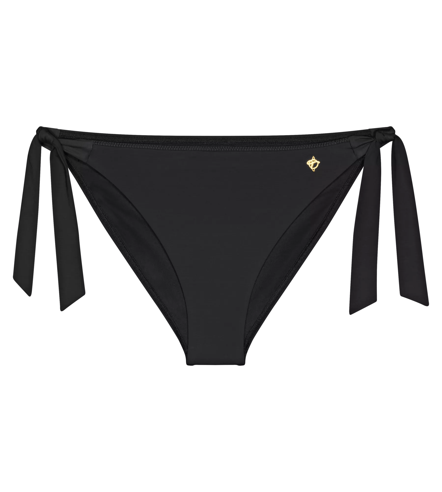 Swimwear Triumph®