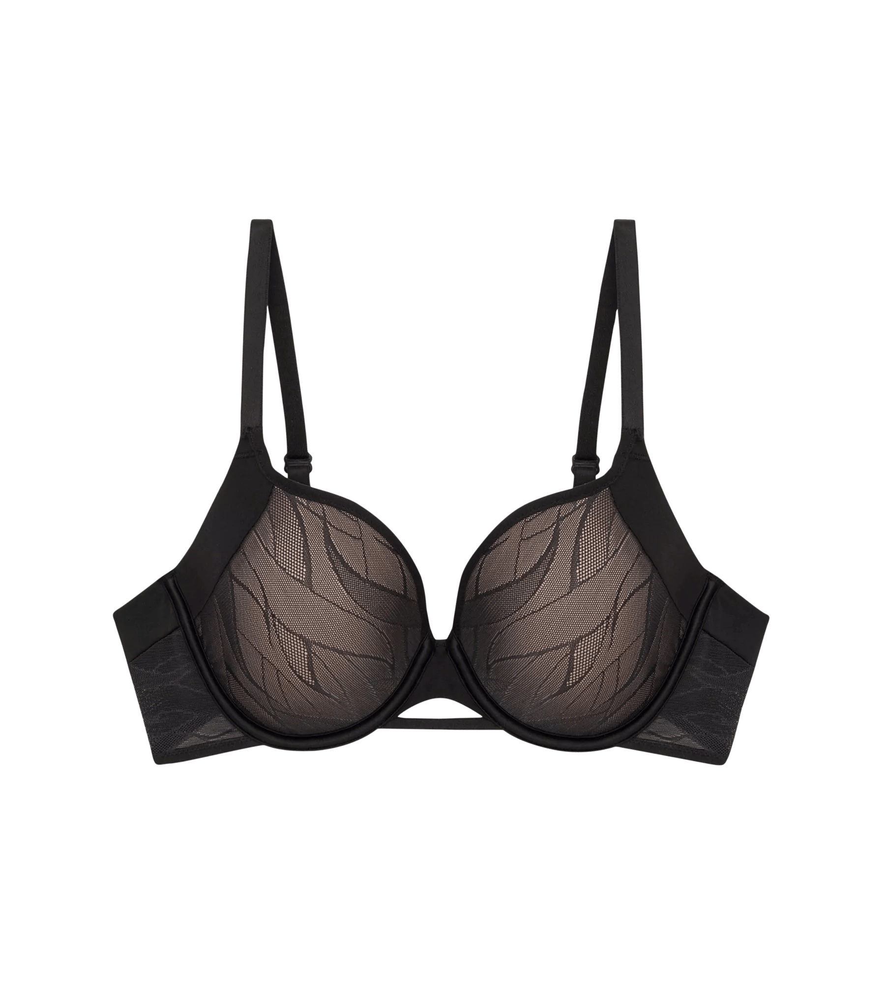 Shapewear | Triumph®