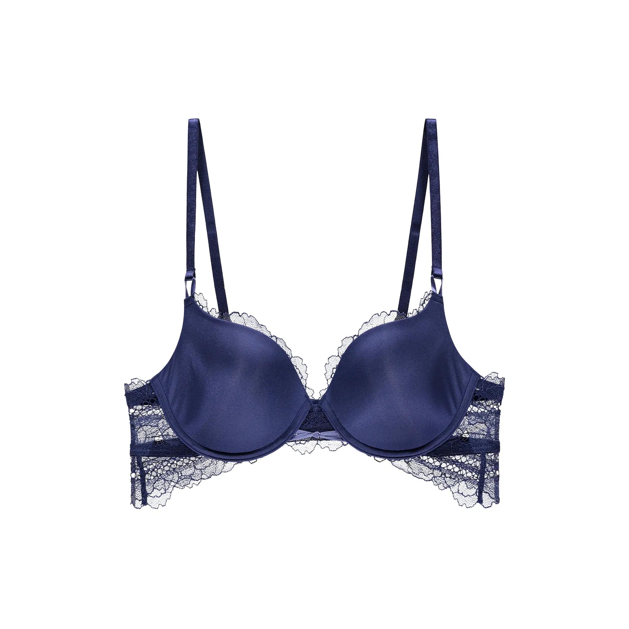 [BELDONA] im offiziellen Triumph® Online Shop
